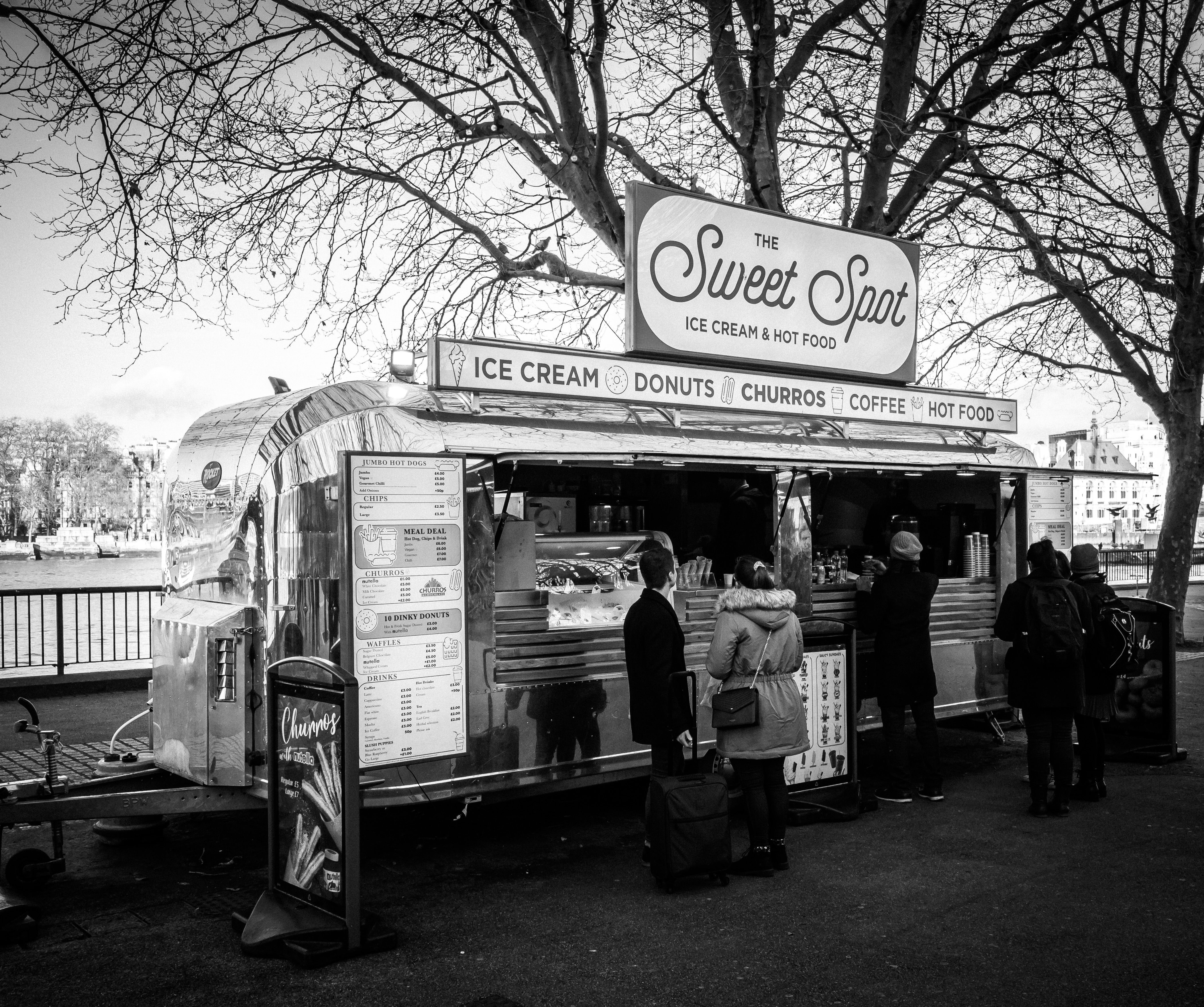 Street Food Outlet Photos, Download The BEST Free Street Food Outlet ...