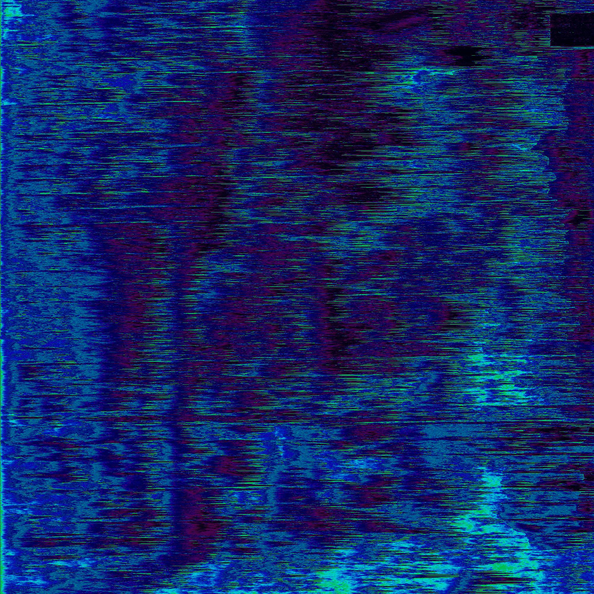 Glitch Textures 61 Photos & Videos Collected by Oleg Kalaida