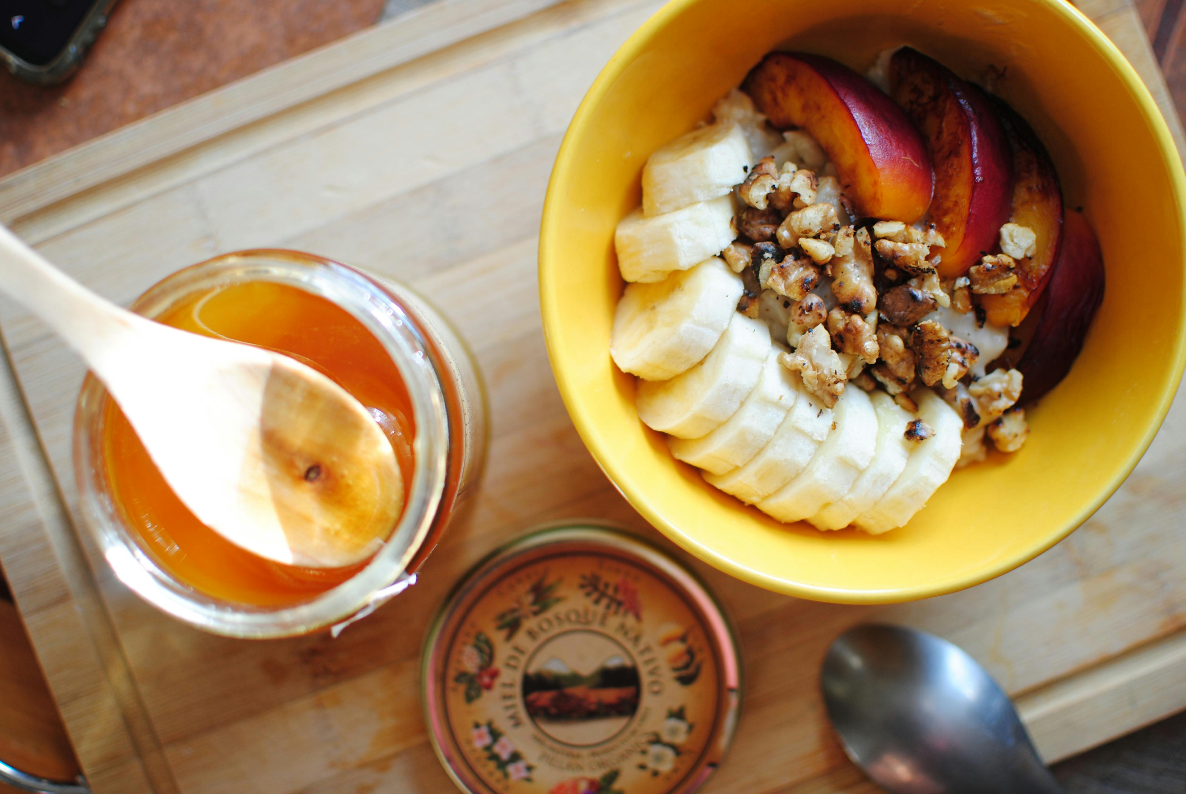 maria cerda - 攝影