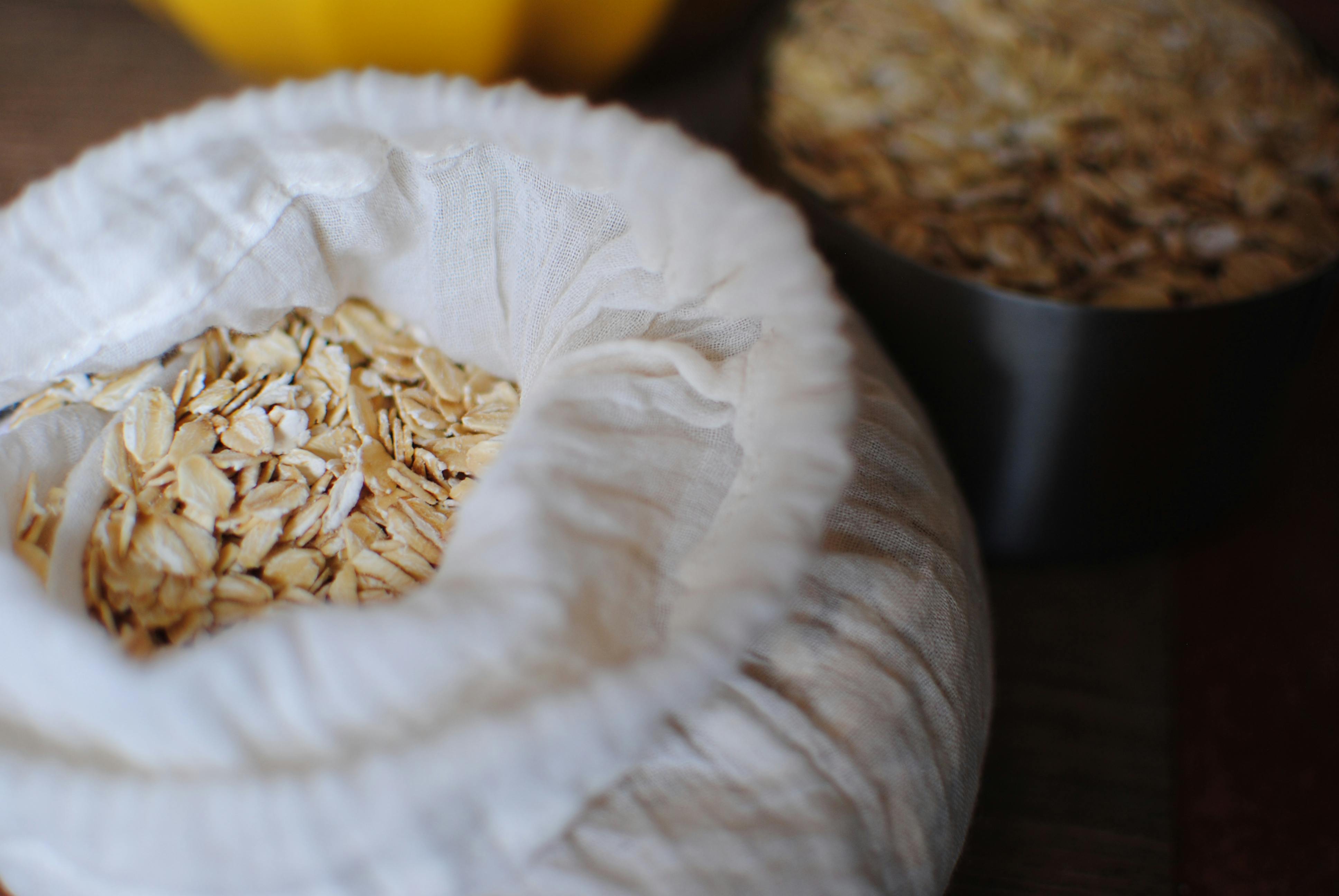 maria cerda - 攝影