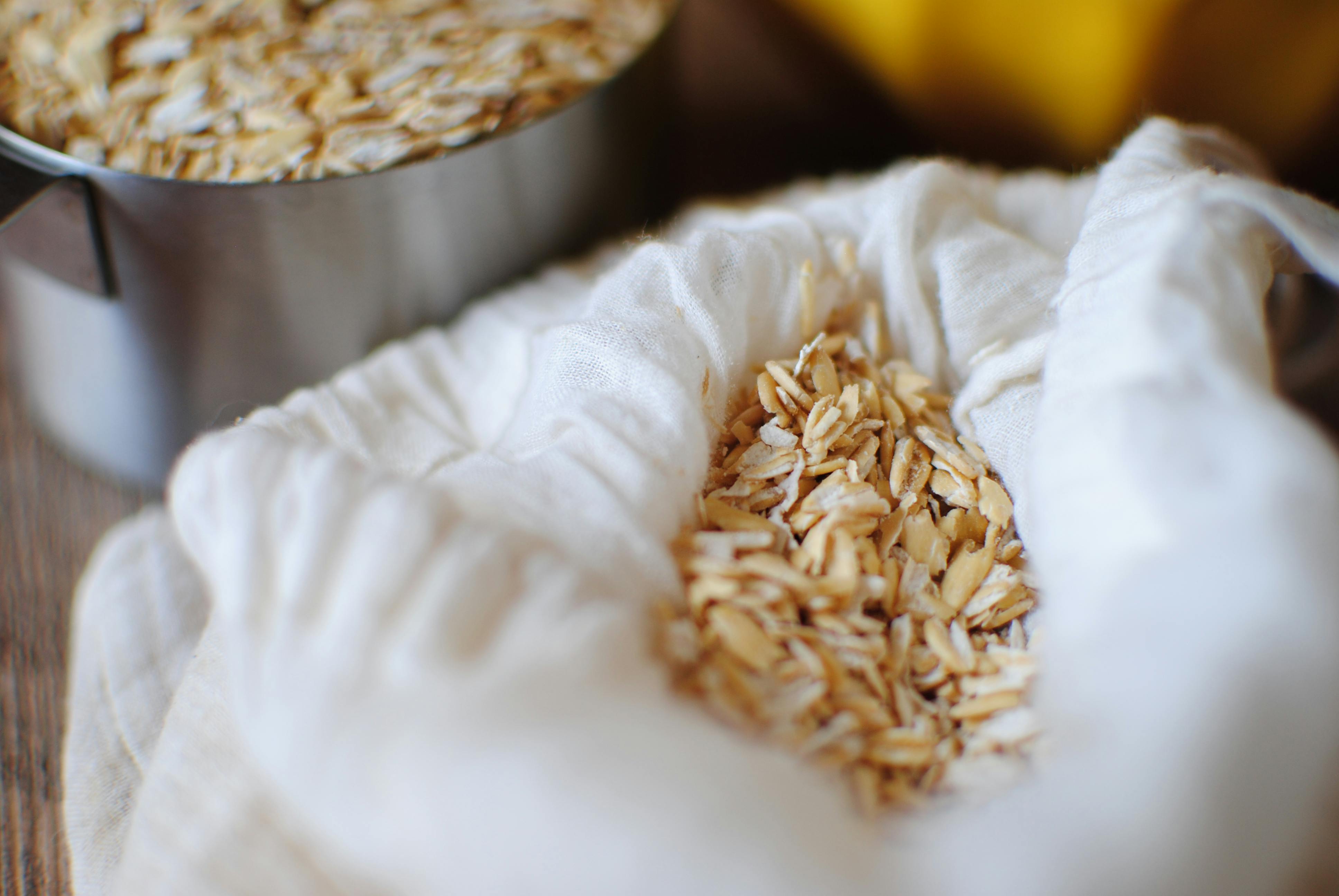 maria cerda - 攝影