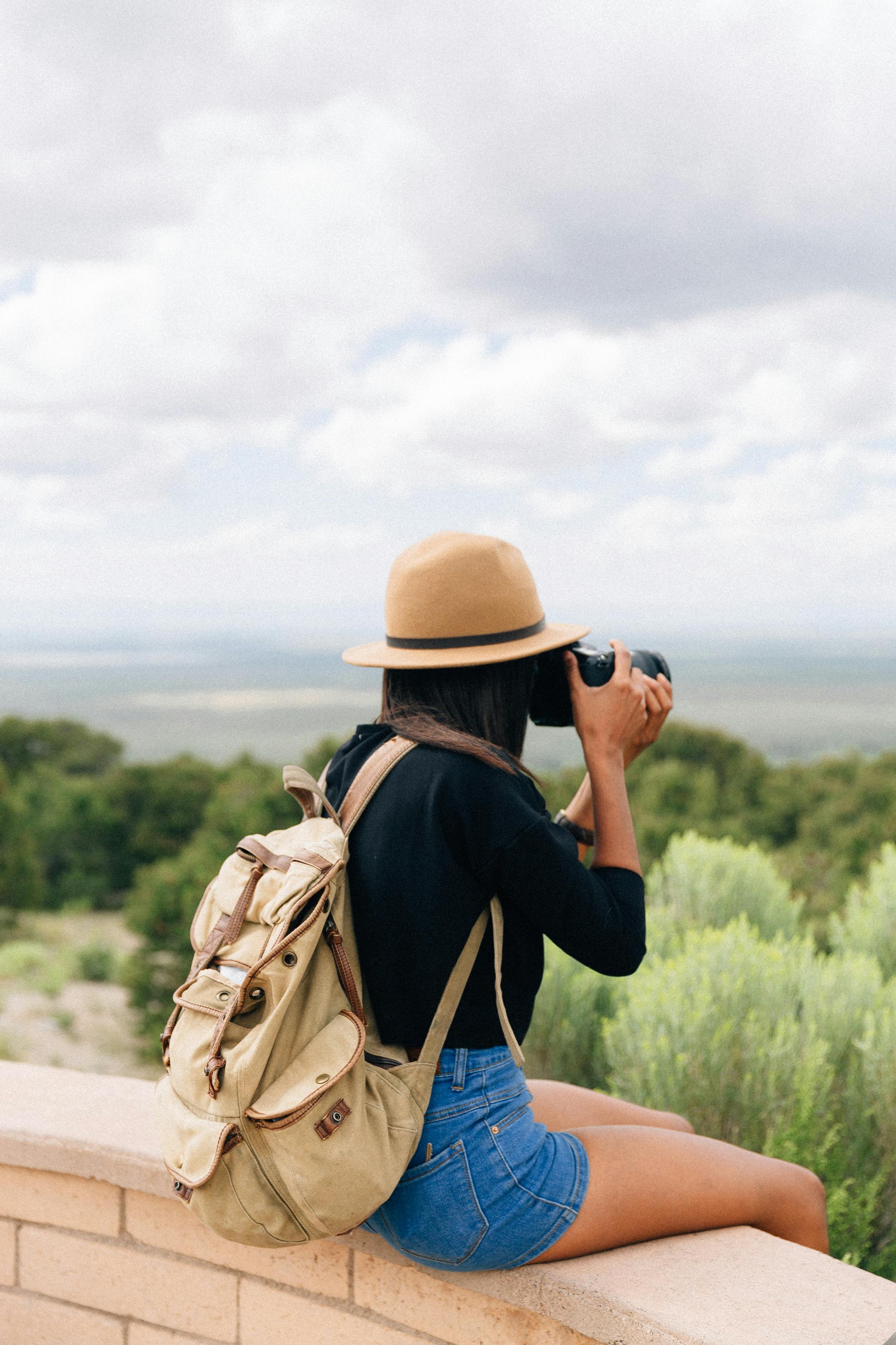 Short Ledge Photos, Download The BEST Free Short Ledge Stock Photos ...