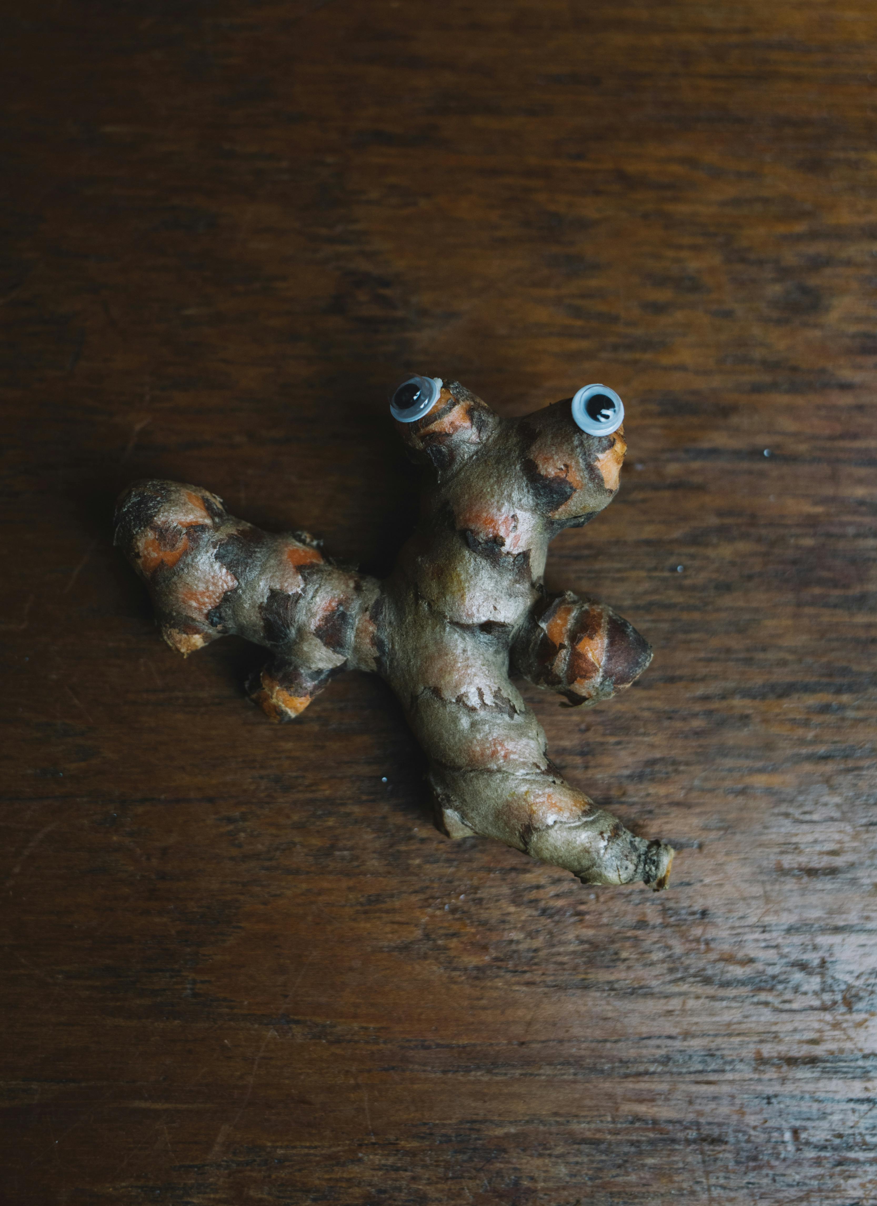 Surface Rendering Photos, Download Free Surface Rendering Stock Photos ...