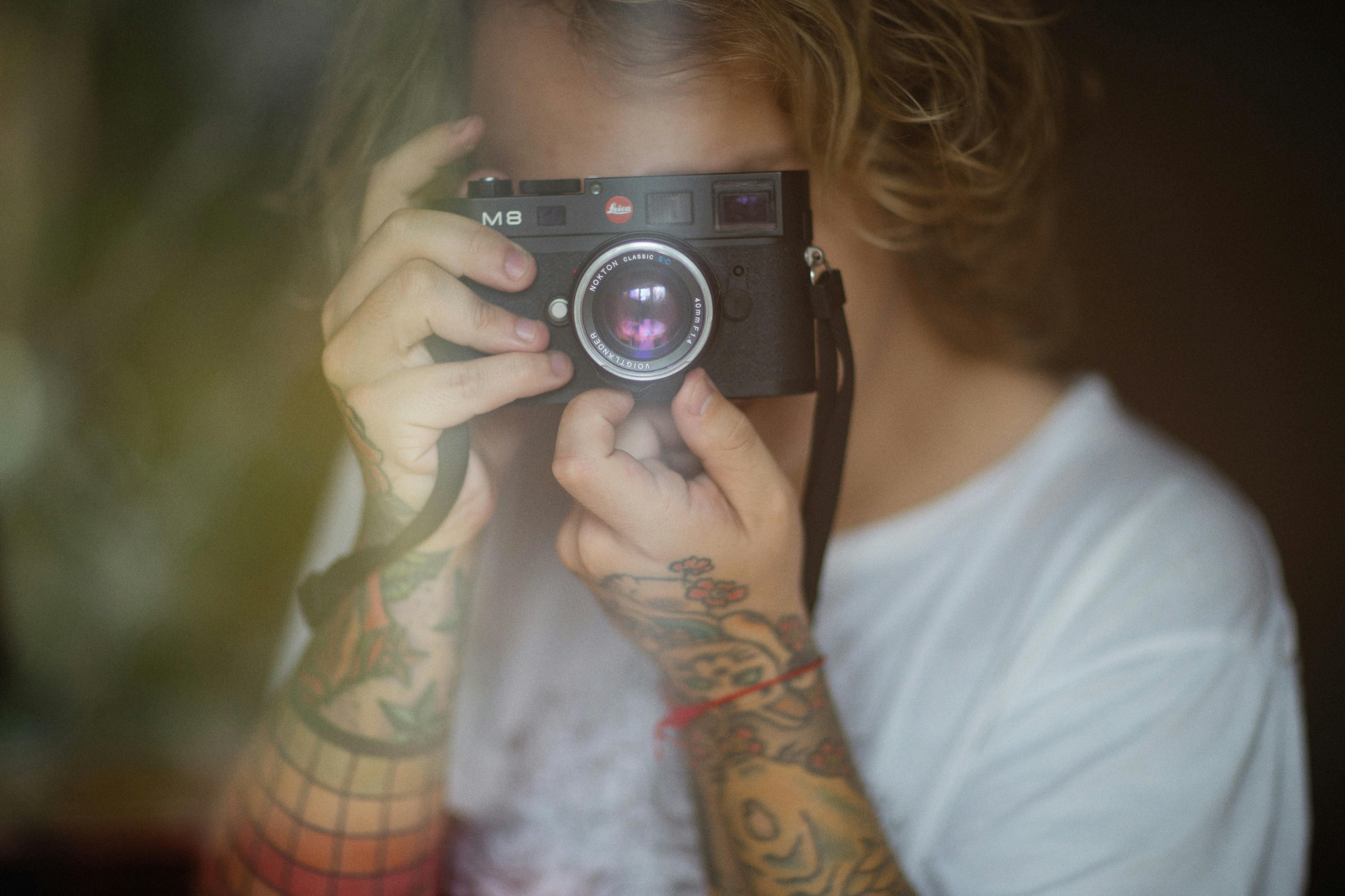 Lens Distortion Photos, Download The BEST Free Lens Distortion Stock ...