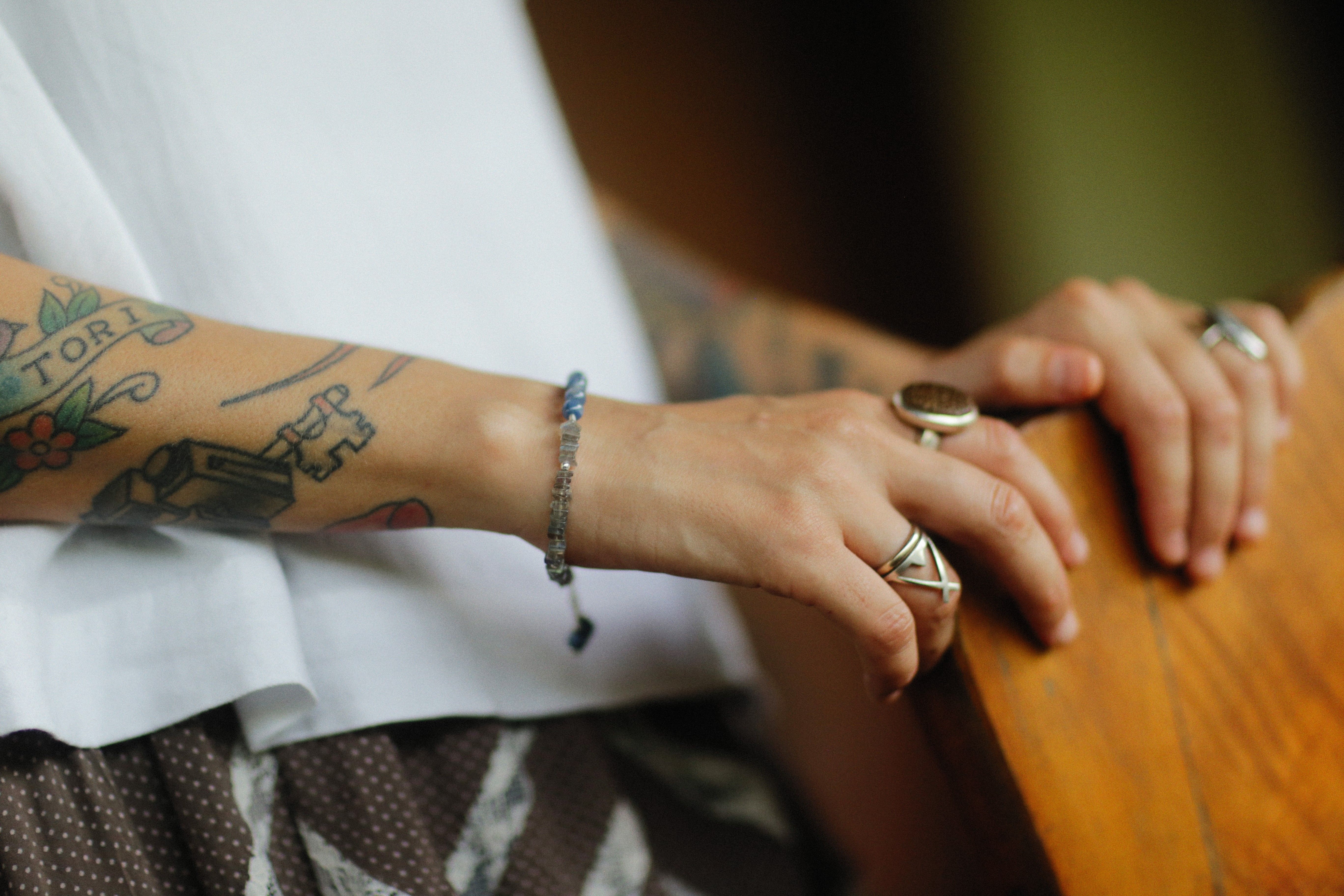 Tatted+Pench+Nude Photos, Download The BEST Free Tatted+Pench+Nude ...