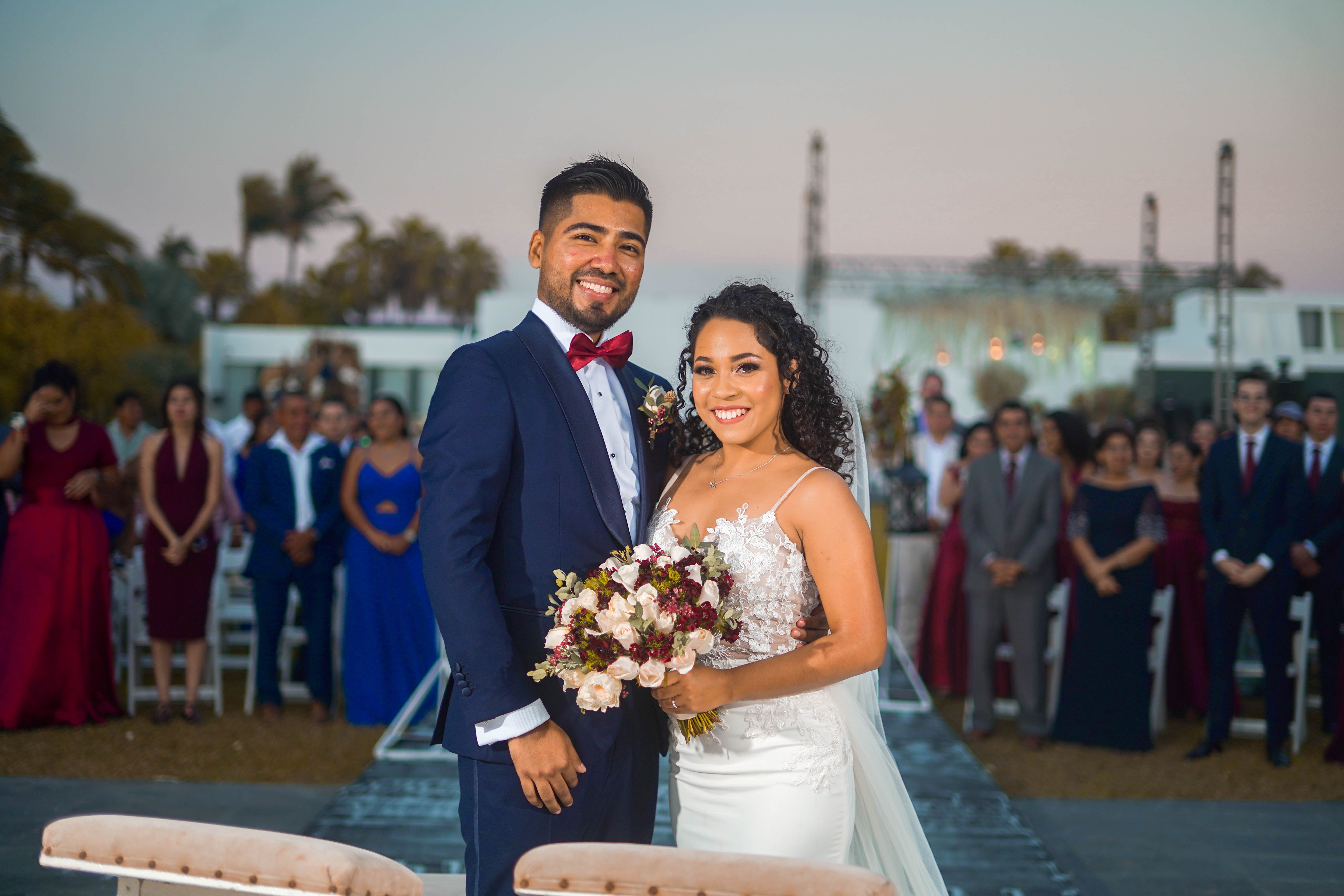 Weeding Day Photos, Download The BEST Free Weeding Day Stock Photos ...