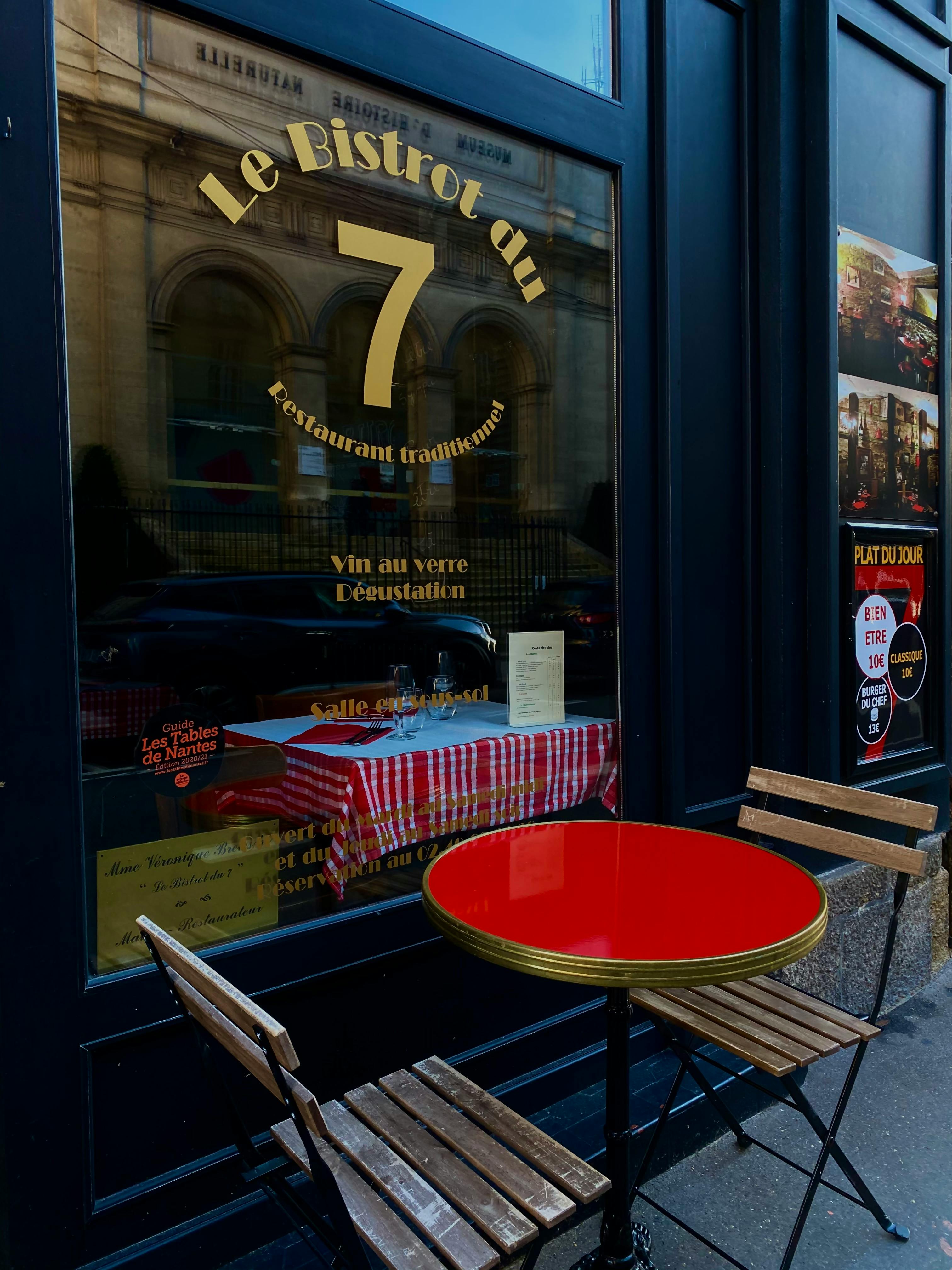 Du Jour Menu Example Photos, Download The BEST Free Du Jour Menu ...