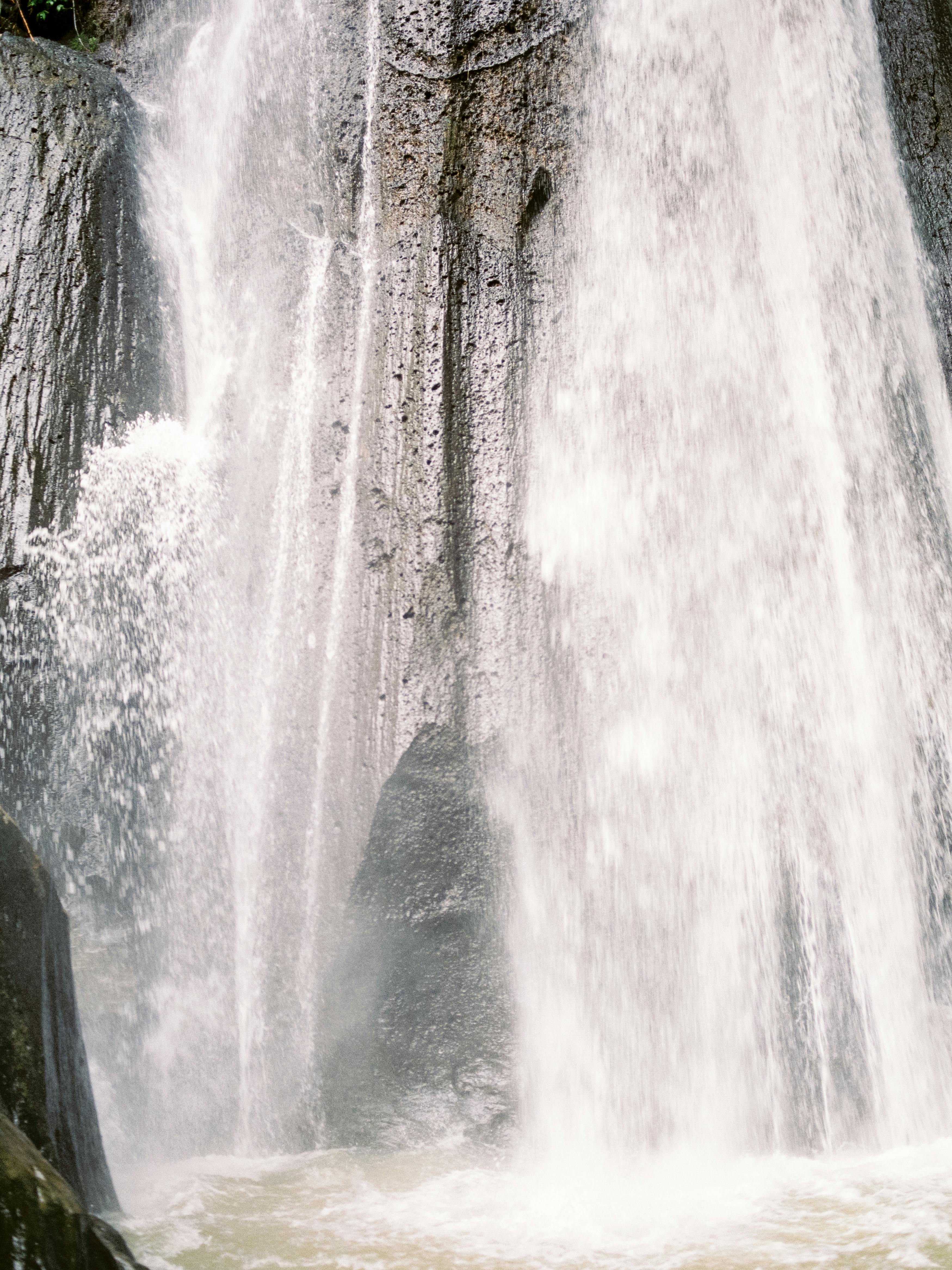 19,407+ Best Free Live stream Stock Photos & Images · 100% Royalty-Free ...