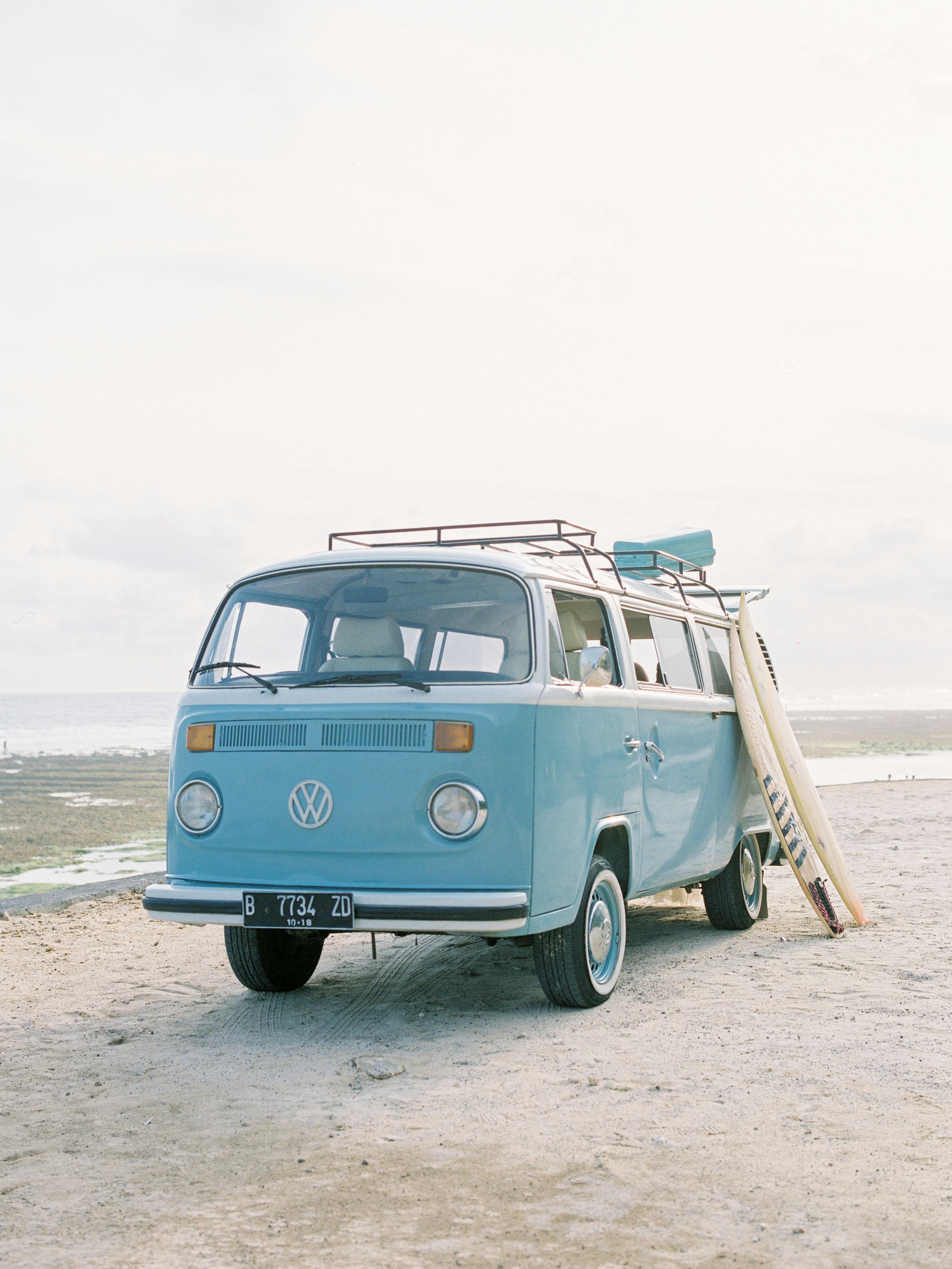 Minivan Photos, Download The BEST Free Minivan Stock Photos & HD Images