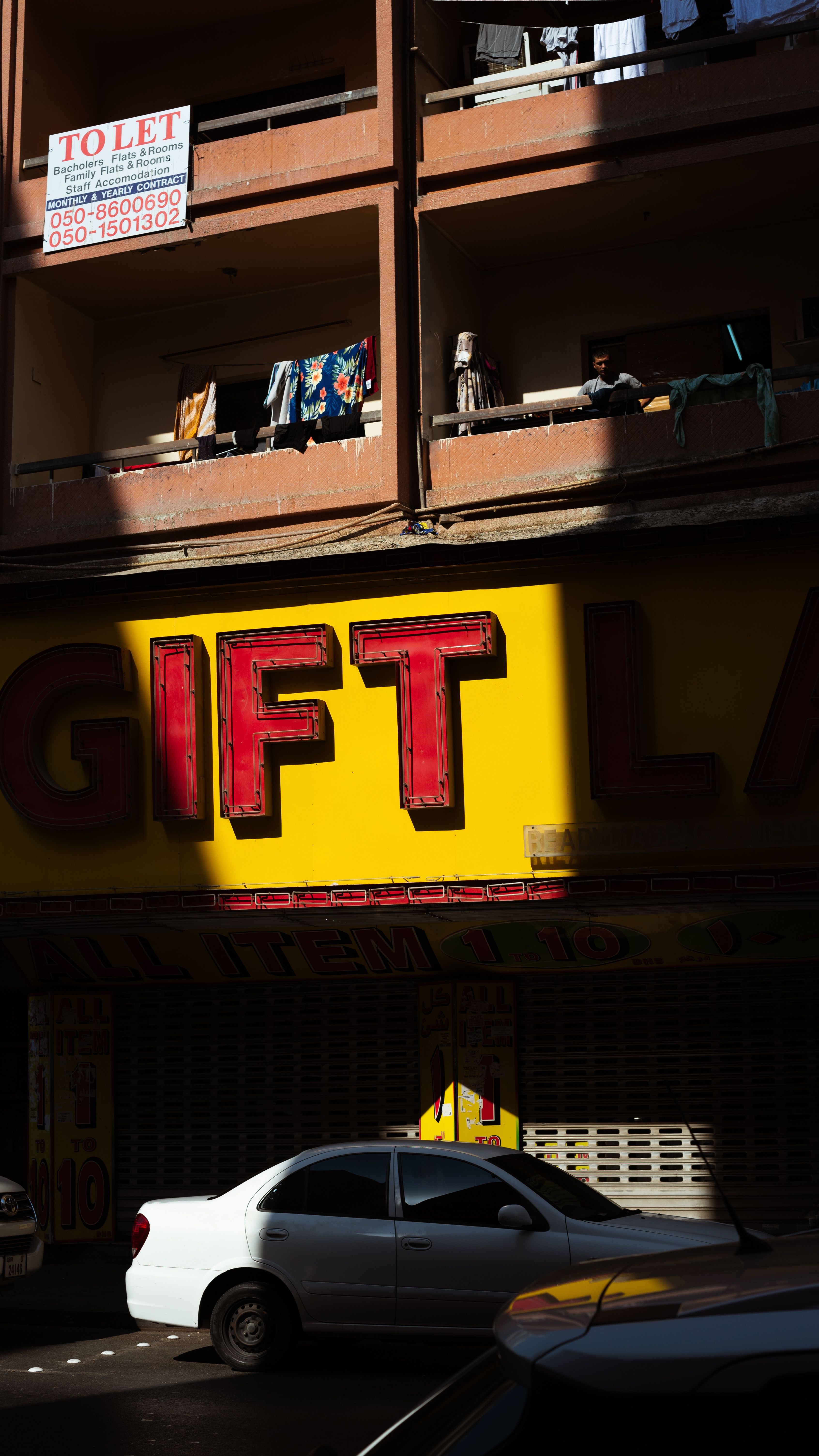 Store Let Photos, Download The BEST Free Store Let Stock Photos & HD Images