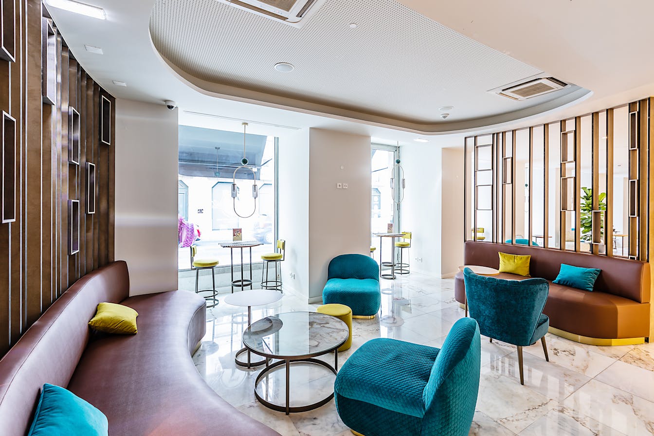 How Do I Check My GI Bill Payment Status Online and by Phone