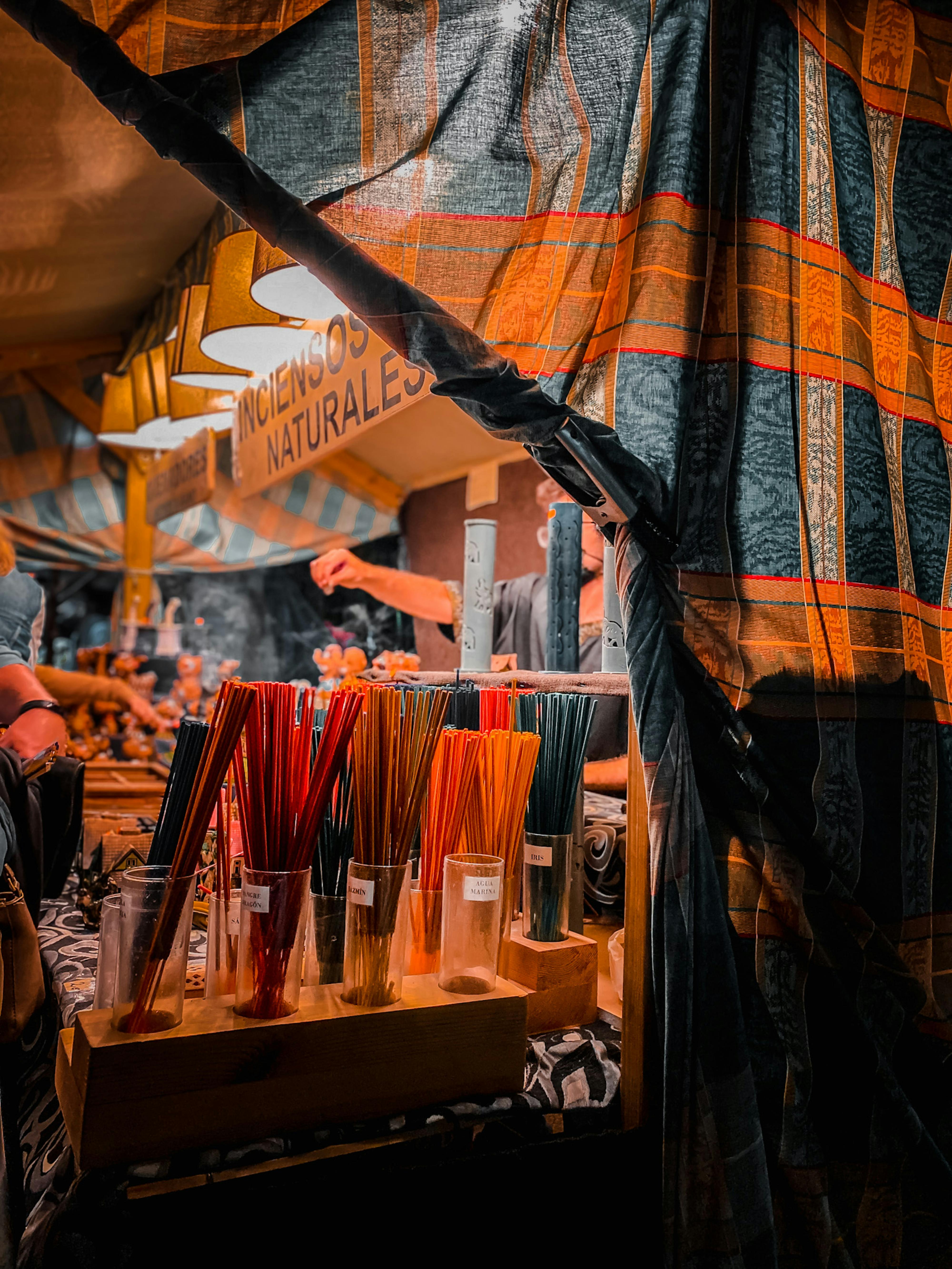 Incense Display Photos, Download The BEST Free Incense Display Stock ...