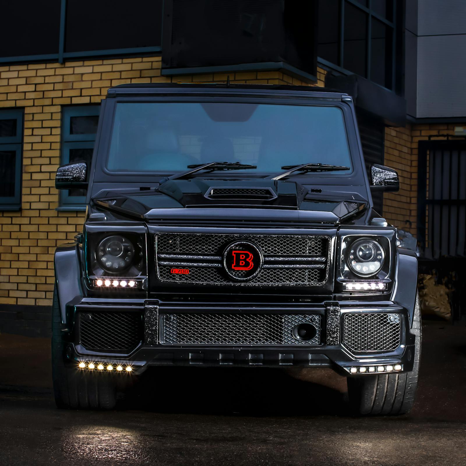 Gwagon Photos, Download The BEST Free Gwagon Stock Photos & HD Images