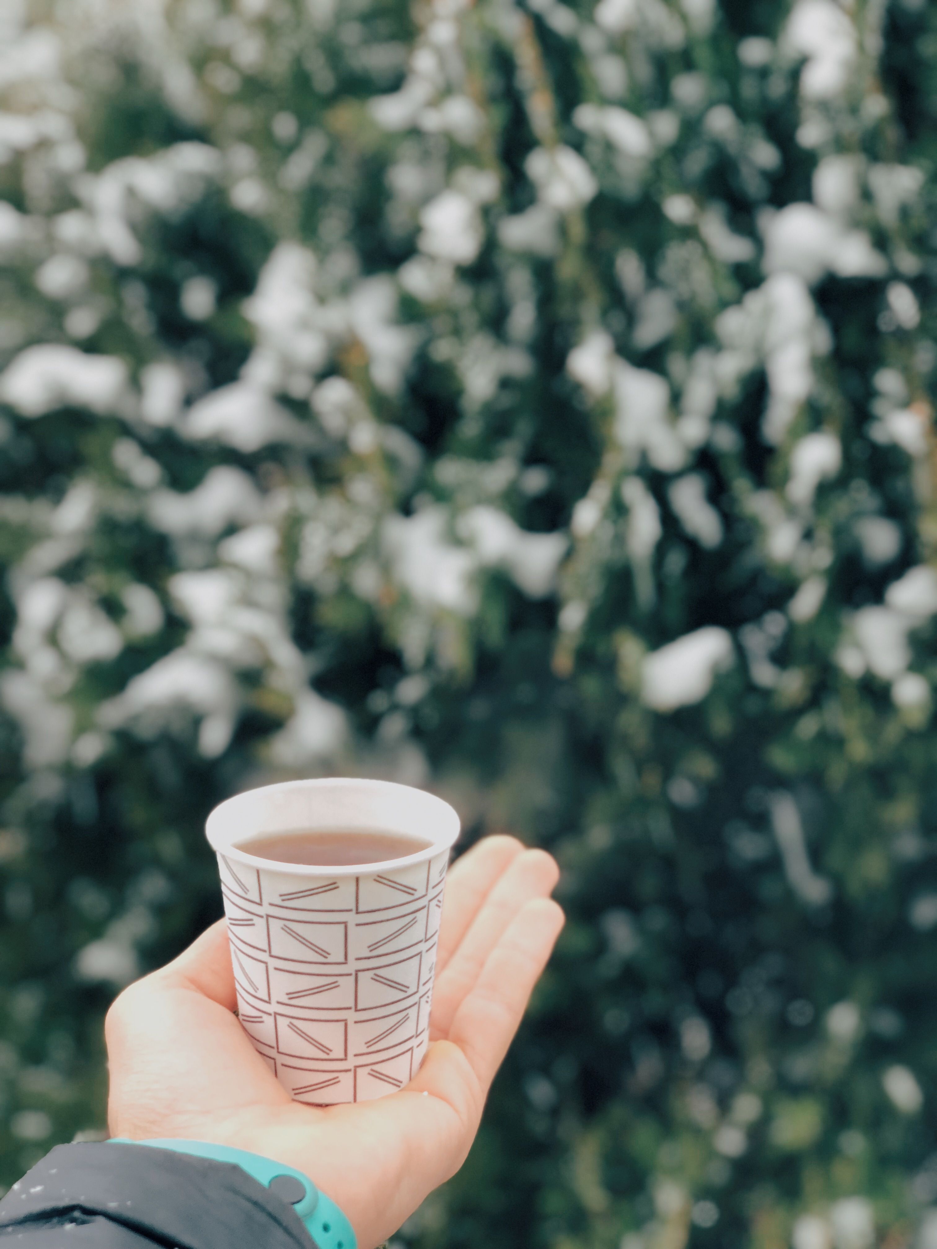 Small Size Cold Coffee Images Photos, Download The BEST Free Small Size ...