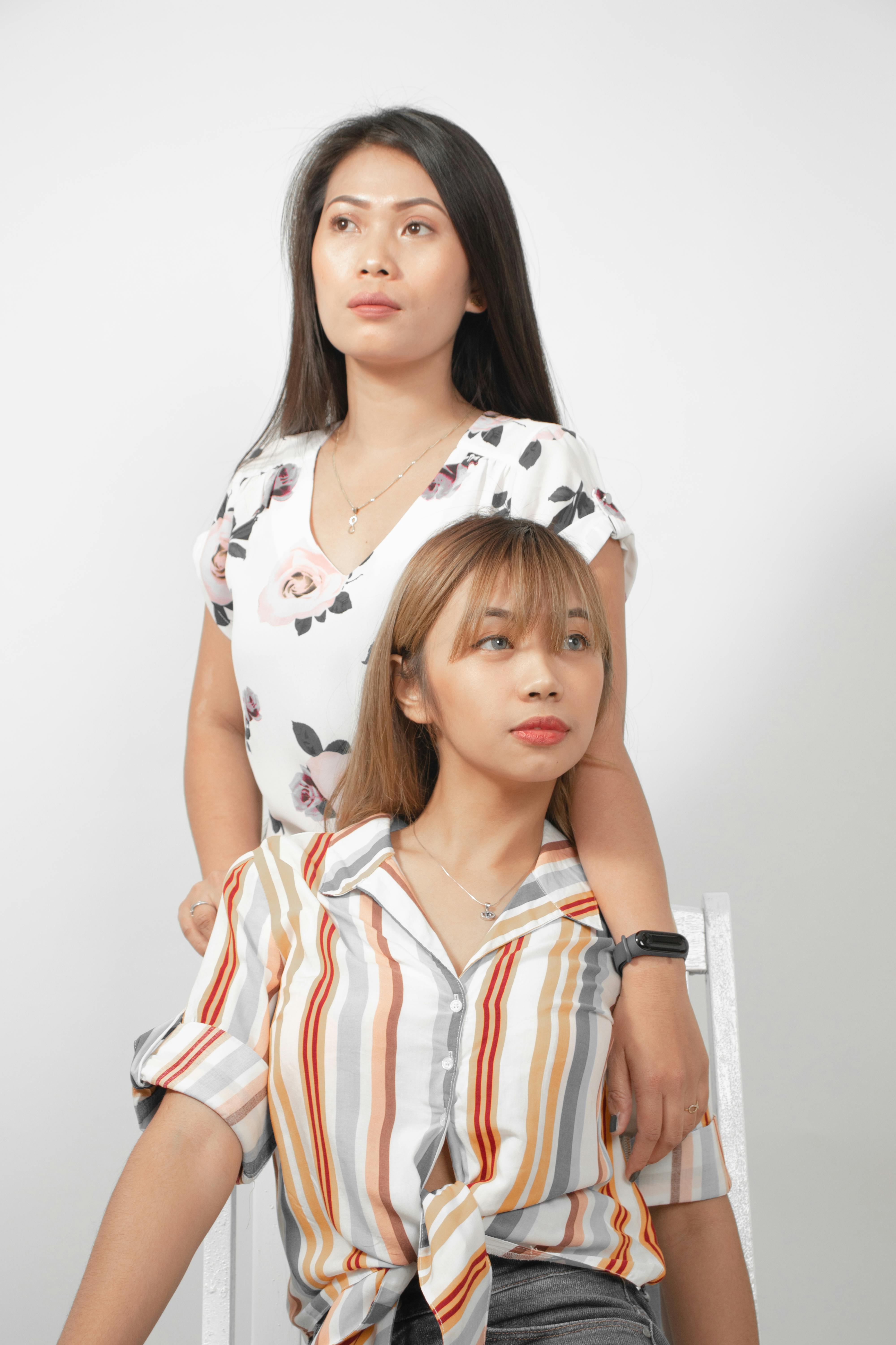 Filipino Photos, Download The BEST Free Filipino Stock Photos & HD Images