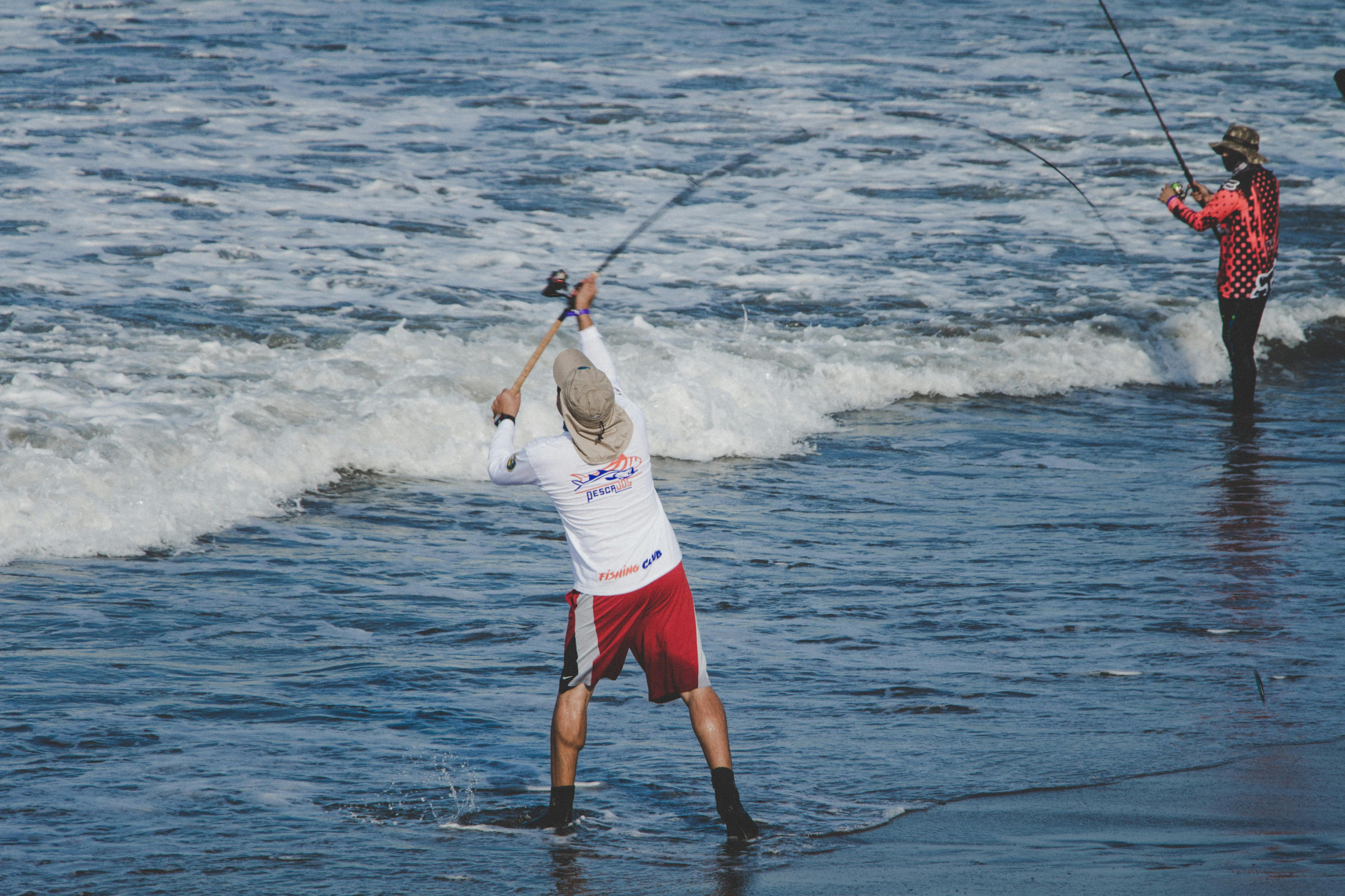 Free stock photo of bass fishing, bass master, bassmaster