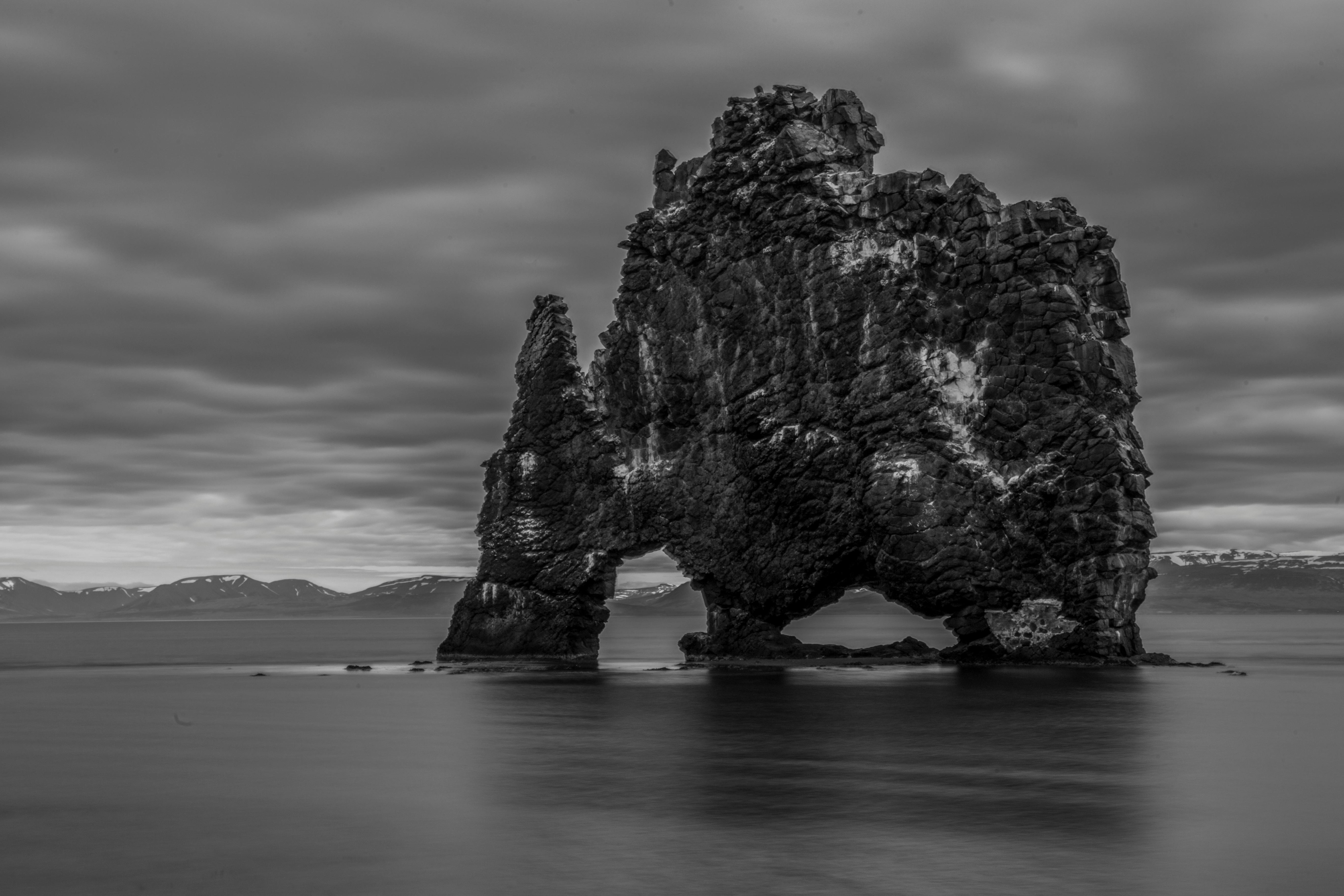 Basalt Photos, Download The BEST Free Basalt Stock Photos & HD Images