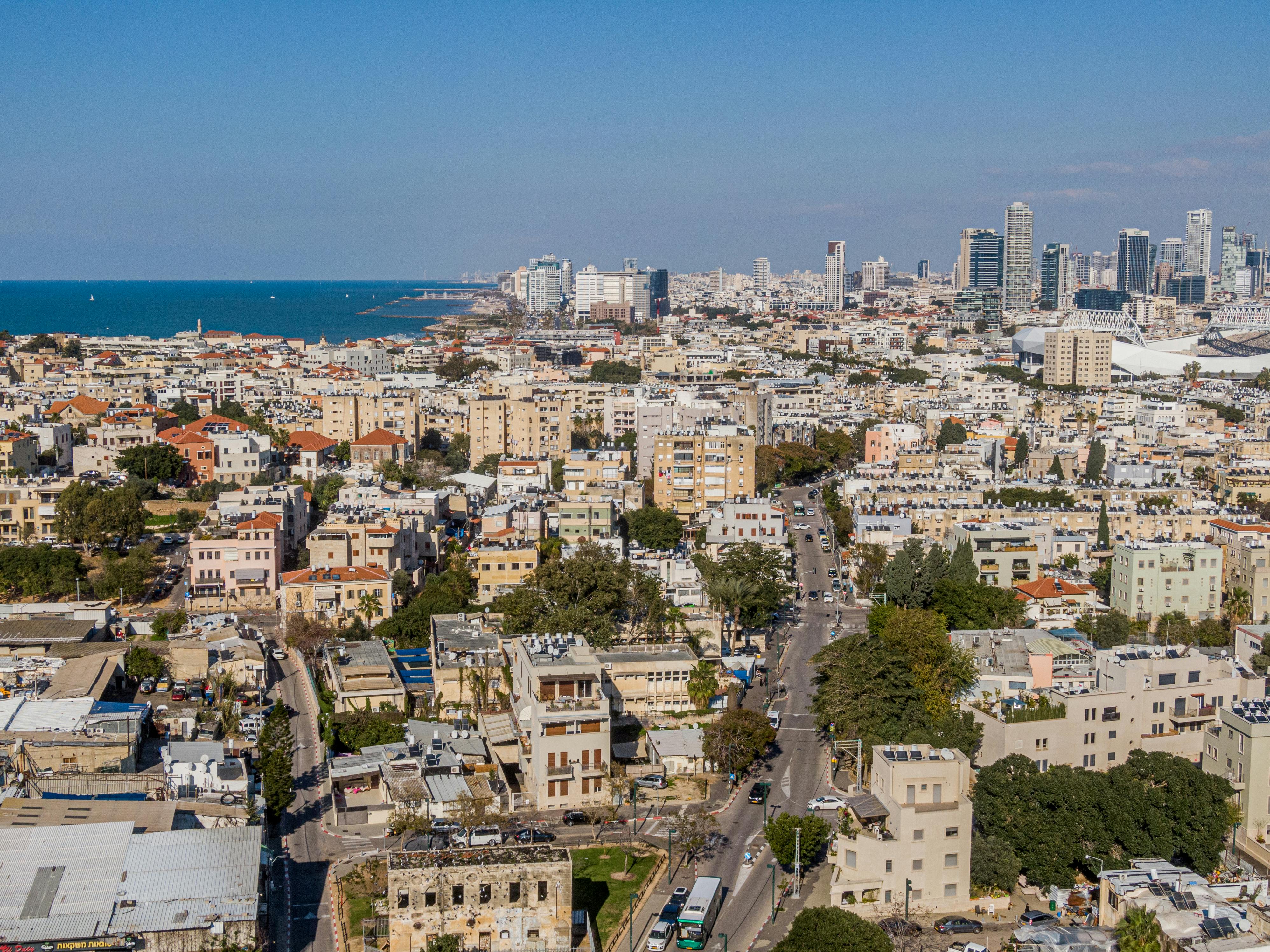 Photography Israel Photos, Download The BEST Free Photography Israel ...