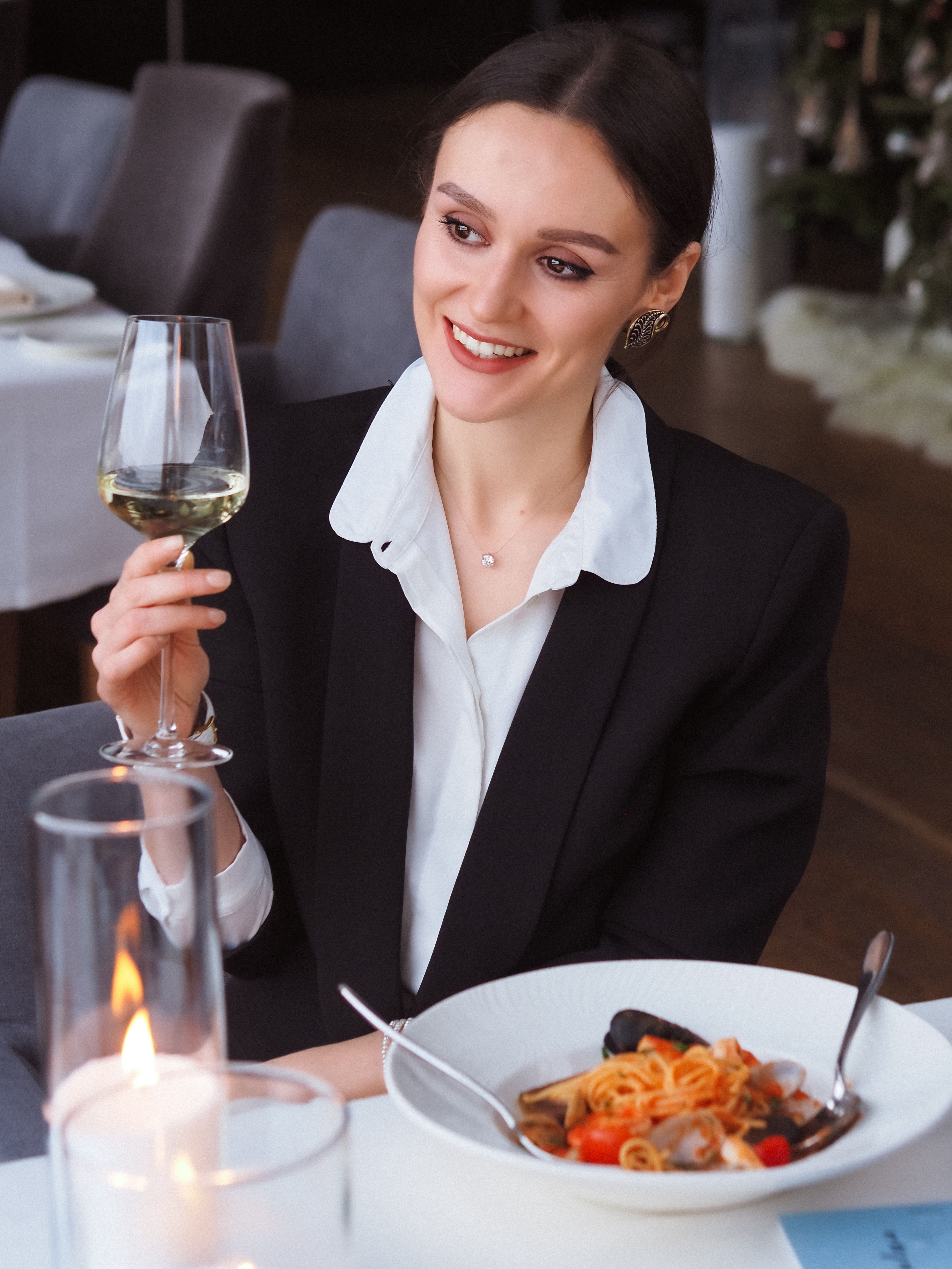 Eating Well Photos, Download The BEST Free Eating Well Stock Photos ...