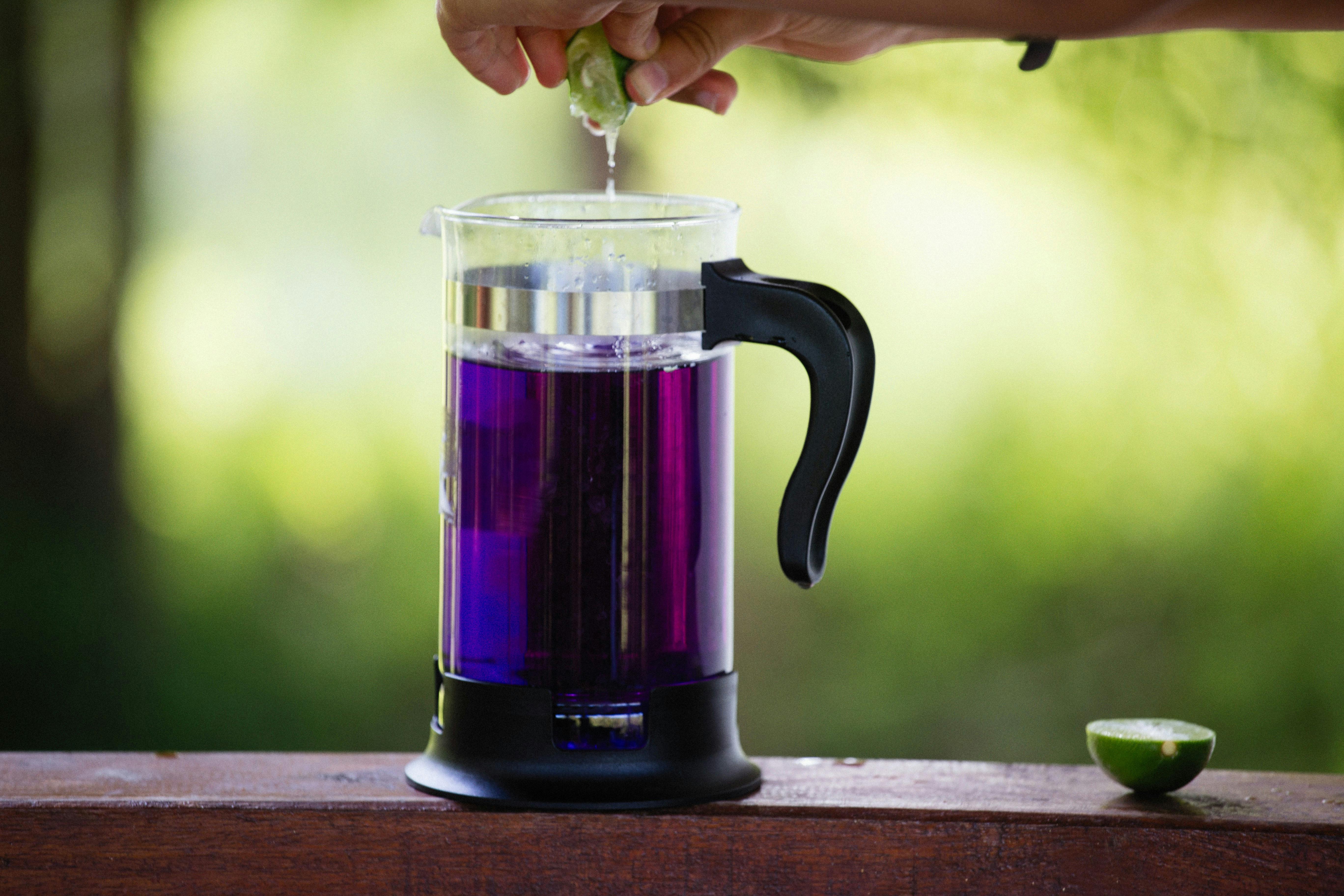 Juice Jug Photos, Download The BEST Free Juice Jug Stock Photos & HD Images