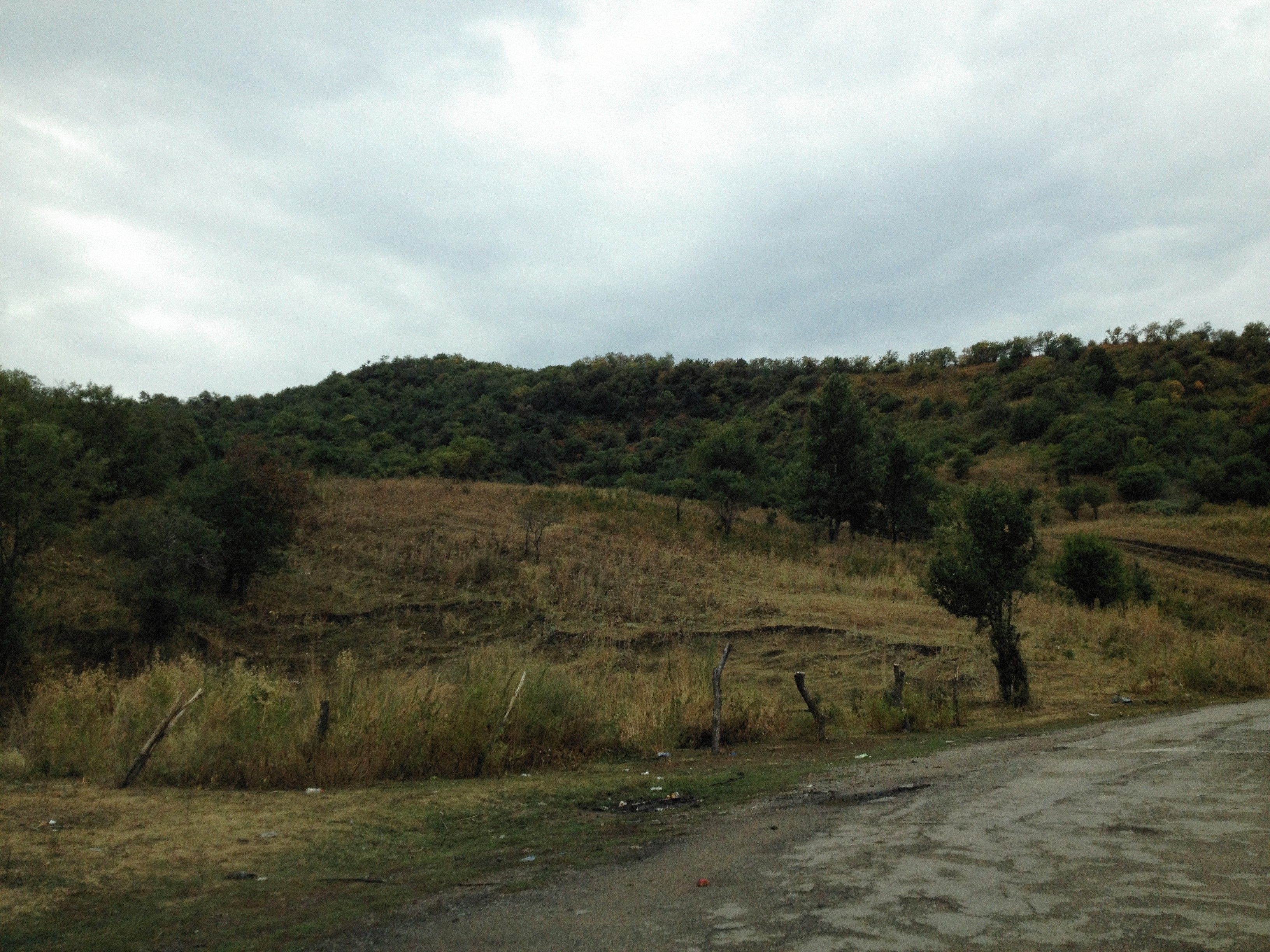 Low Quality Landscape Photos, Download The BEST Free Low Quality ...