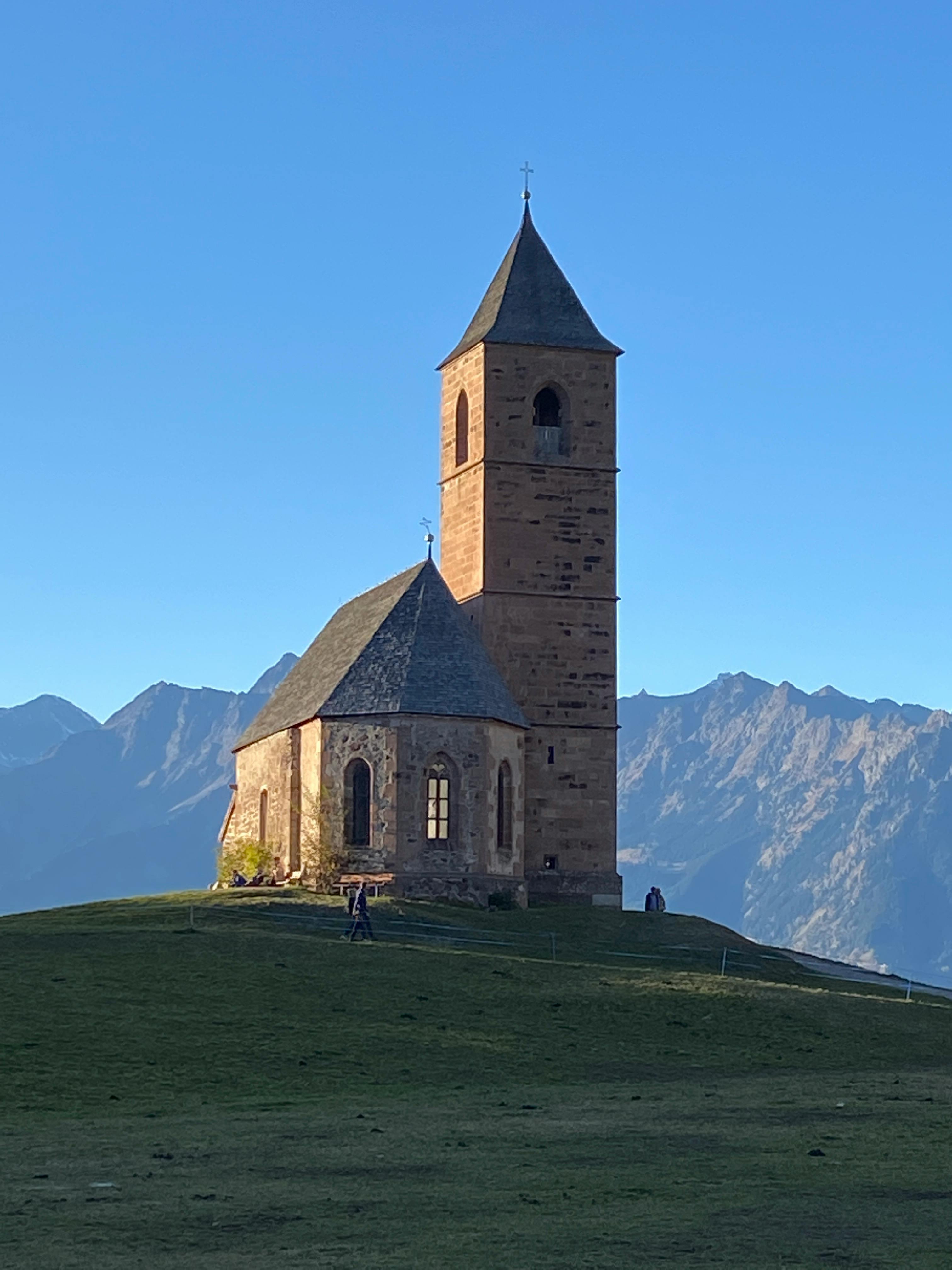 Alex Pfaff - Photography