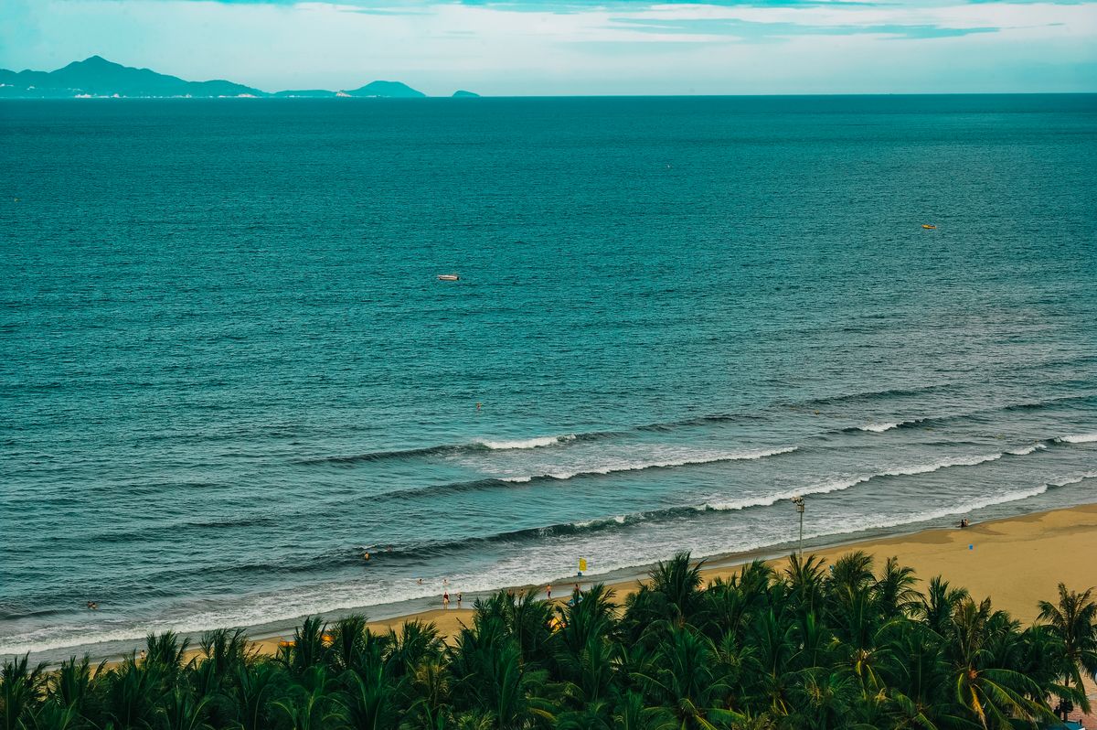 First-Time Visitor's Complete Guide to Kauai: Planning from Arrival to ...