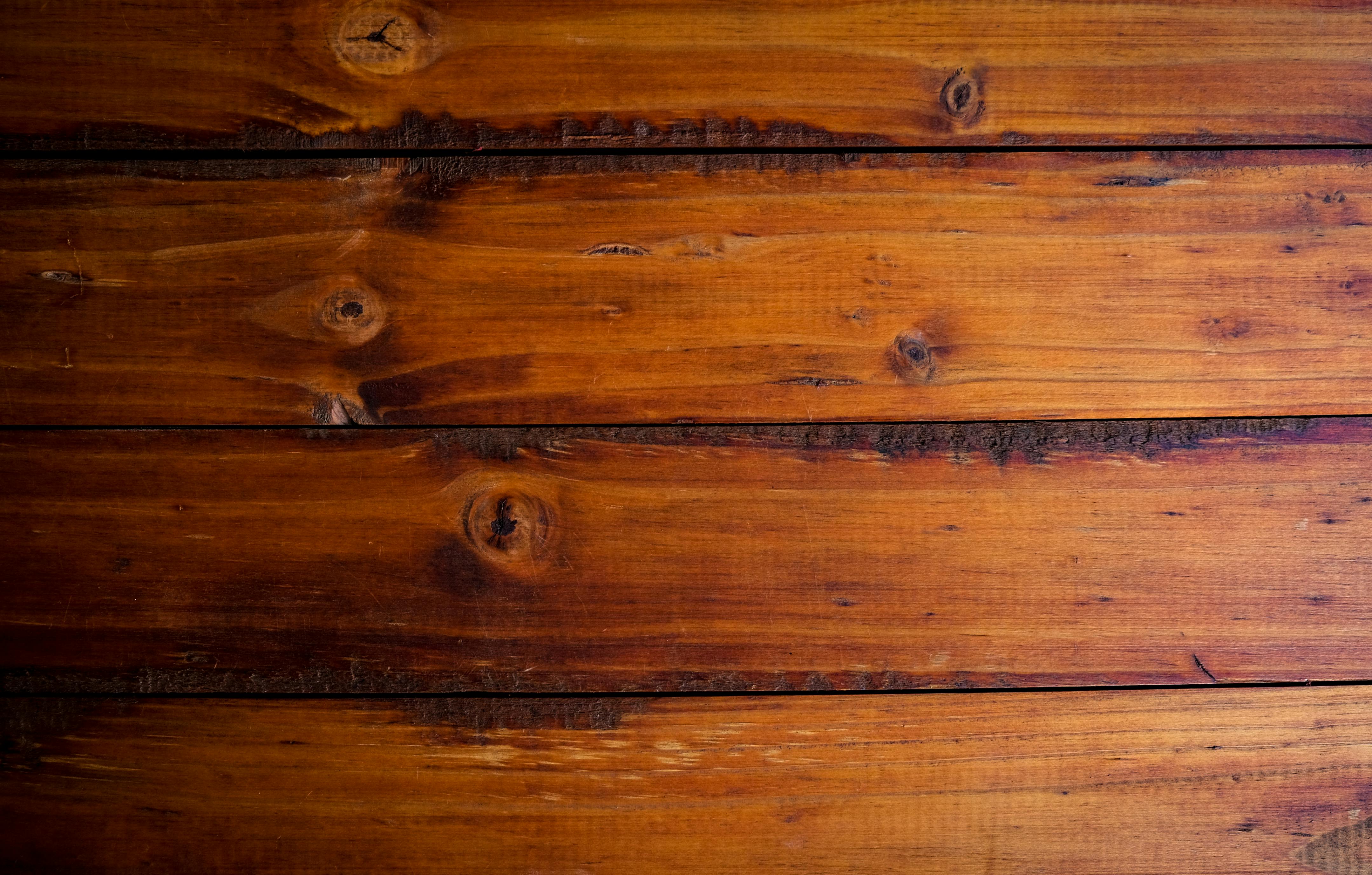 Wood Boards Photos, Download The BEST Free Wood Boards Stock Photos ...