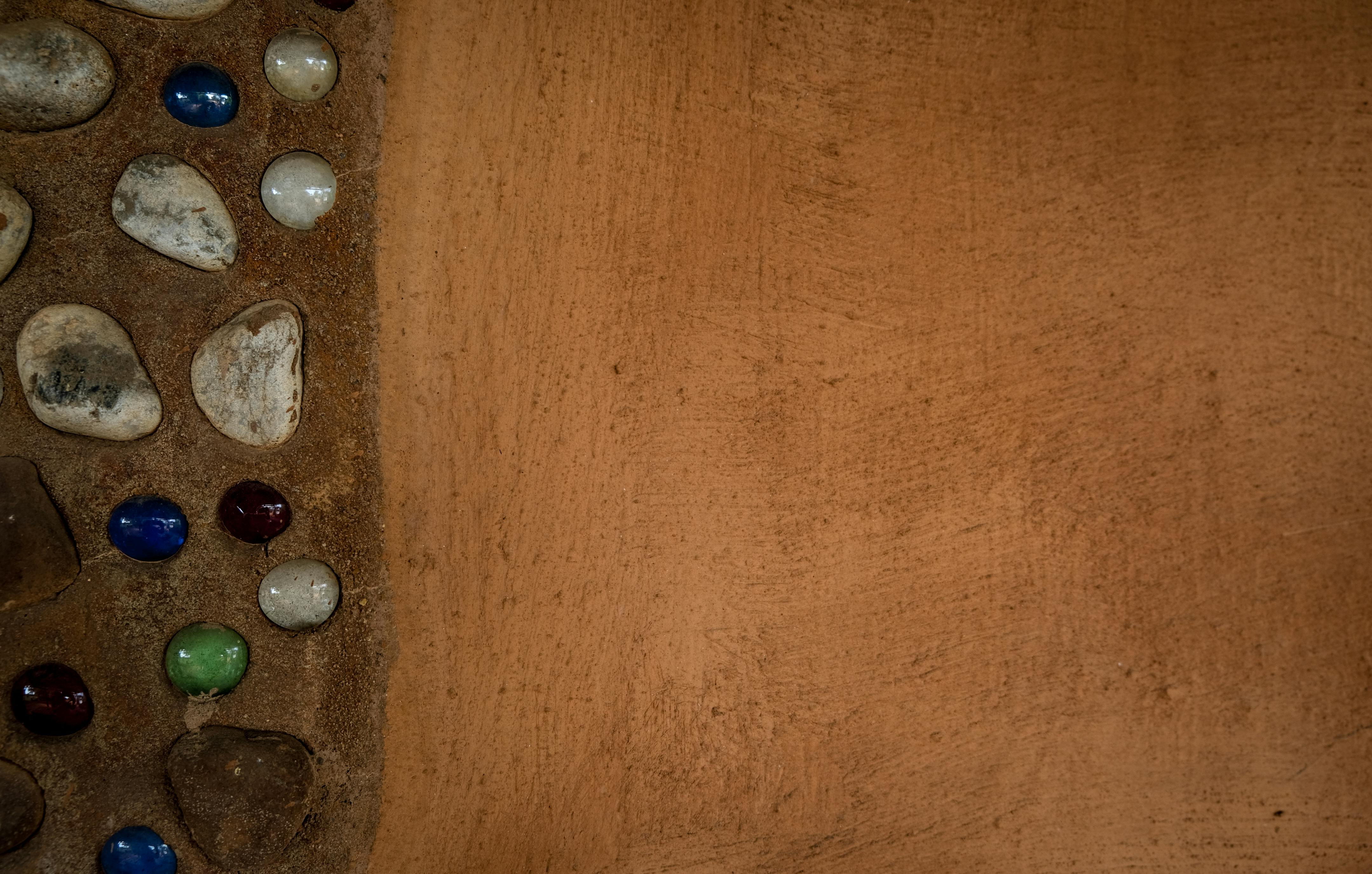 Plexus Texture Photos, Download The BEST Free Plexus Texture Stock ...