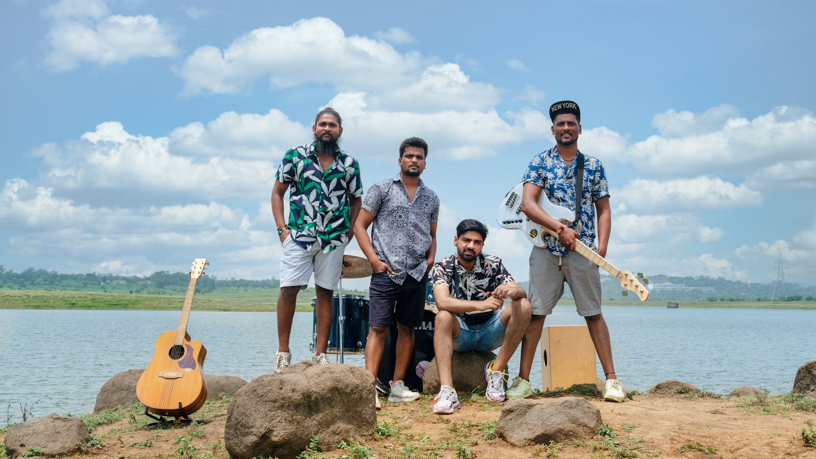 1+ Best Free Unplug Stock Photos & Images · 100% Royalty-Free HD Downloads