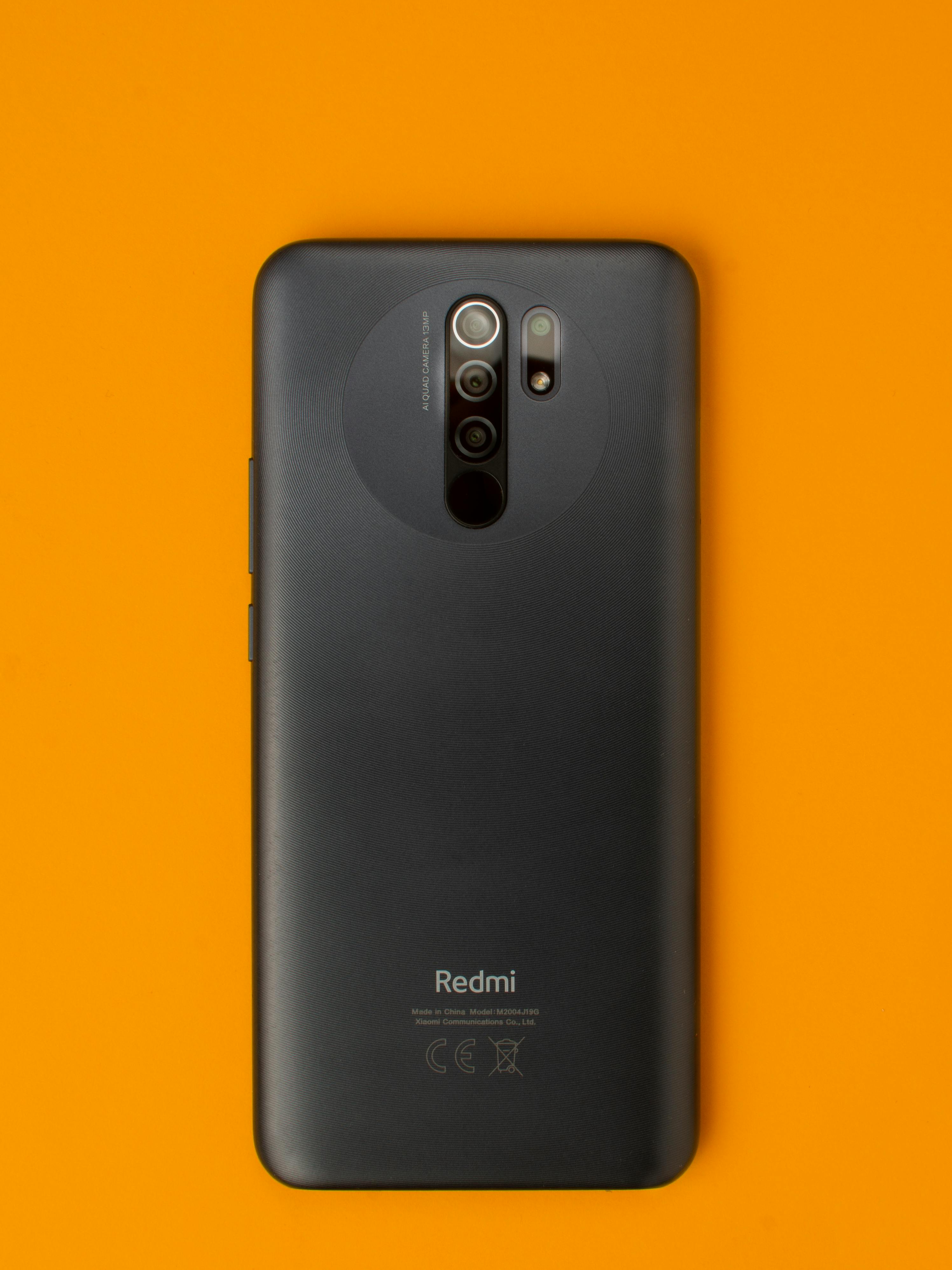 Redmi Mobile Photos, Download The BEST Free Redmi Mobile Stock Photos ...