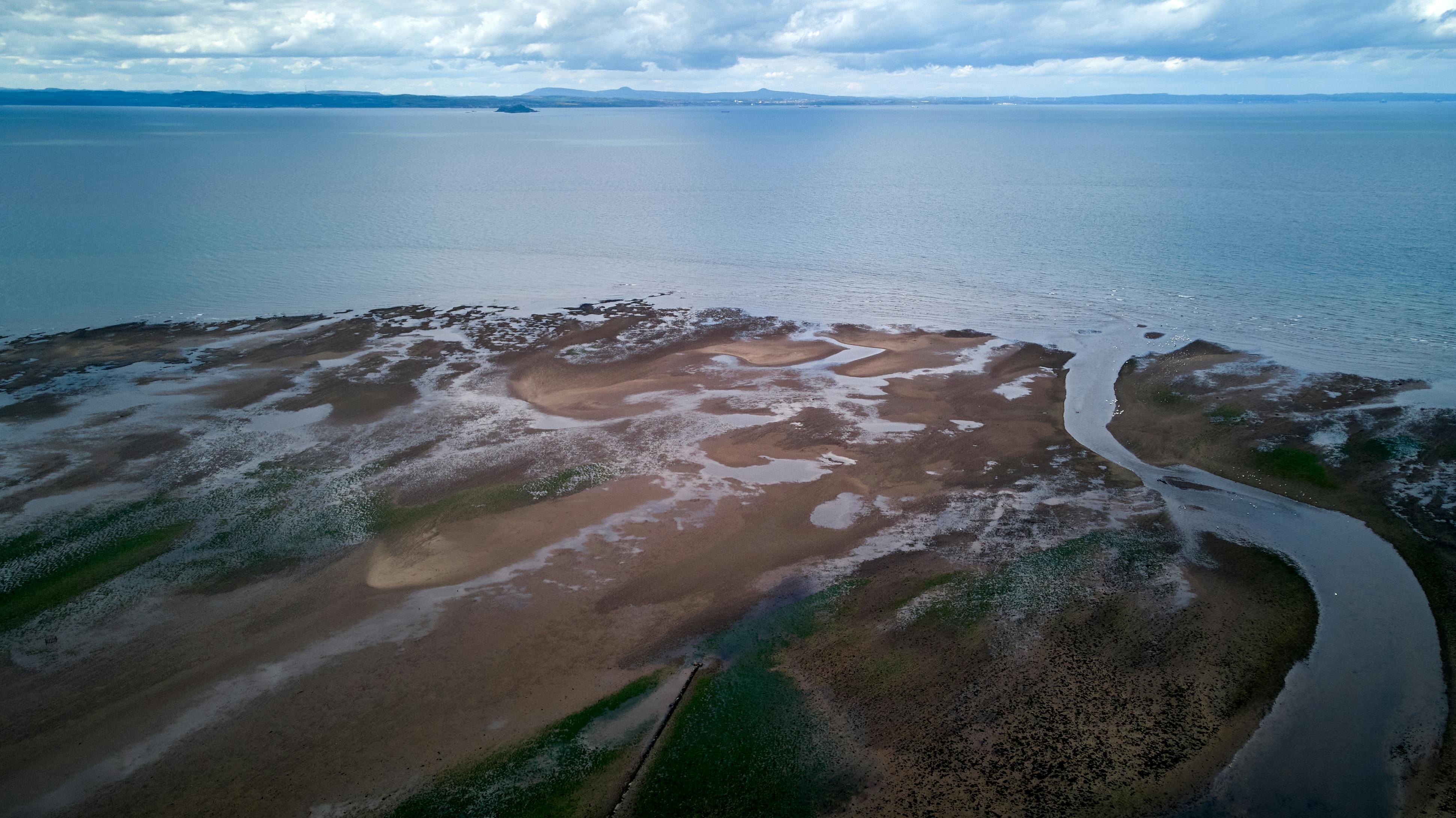 Beach And Ocean Photos, Download The BEST Free Beach And Ocean Stock ...