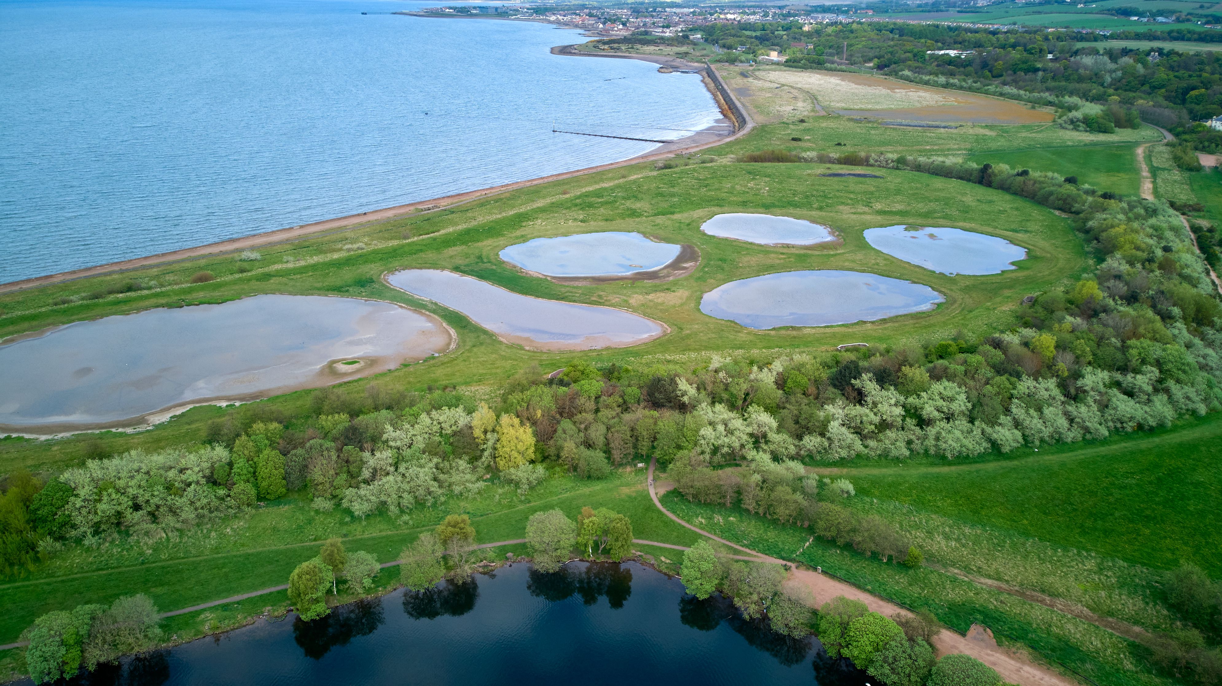 Water Lakes Photos, Download The BEST Free Water Lakes Stock Photos ...