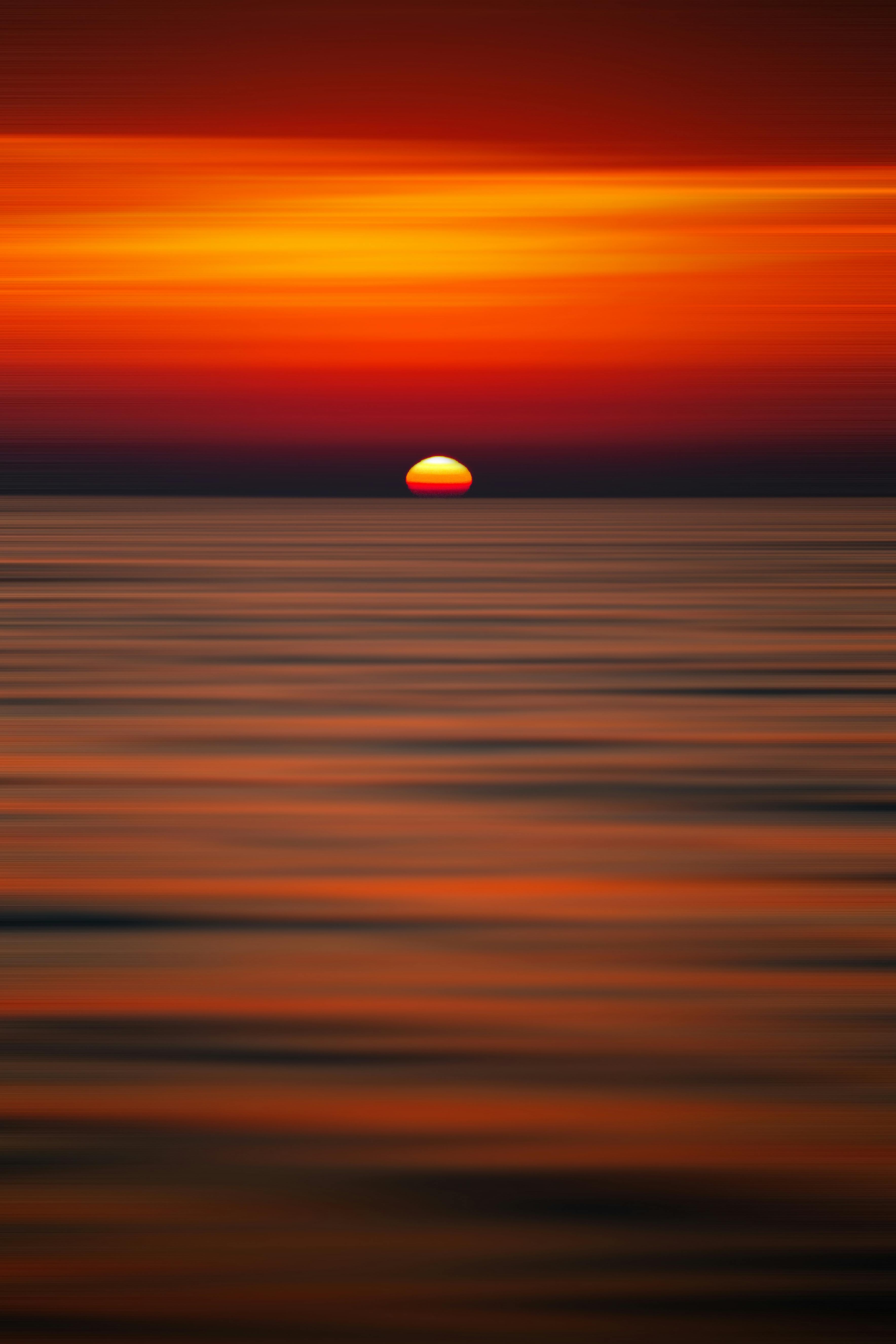 Sunrise Timelapse Photos, Download The BEST Free Sunrise Timelapse ...