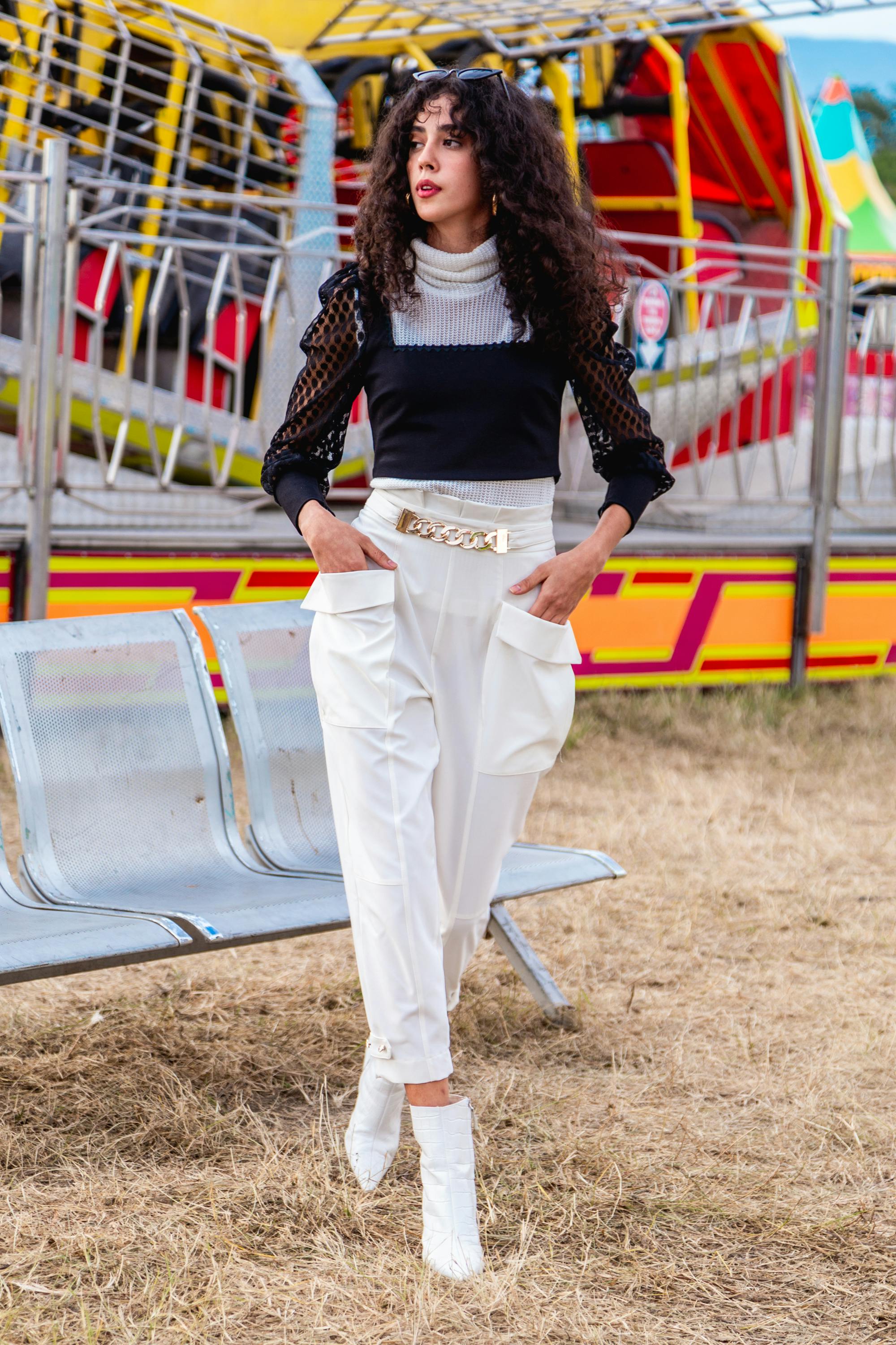 Fair Girl Portrait Photos, Download The BEST Free Fair Girl Portrait ...