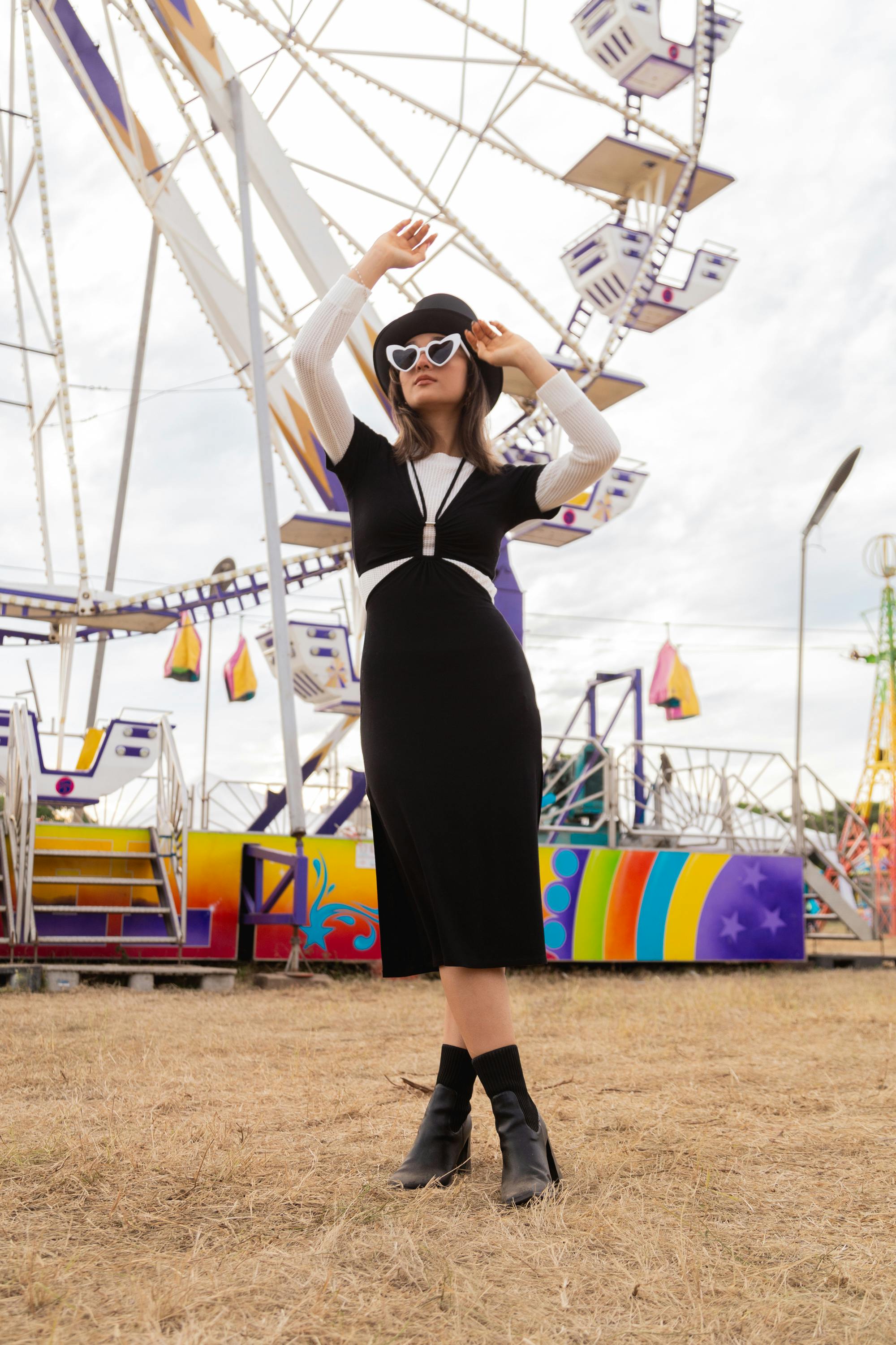 Fair Girl Photos, Download The BEST Free Fair Girl Stock Photos & HD Images