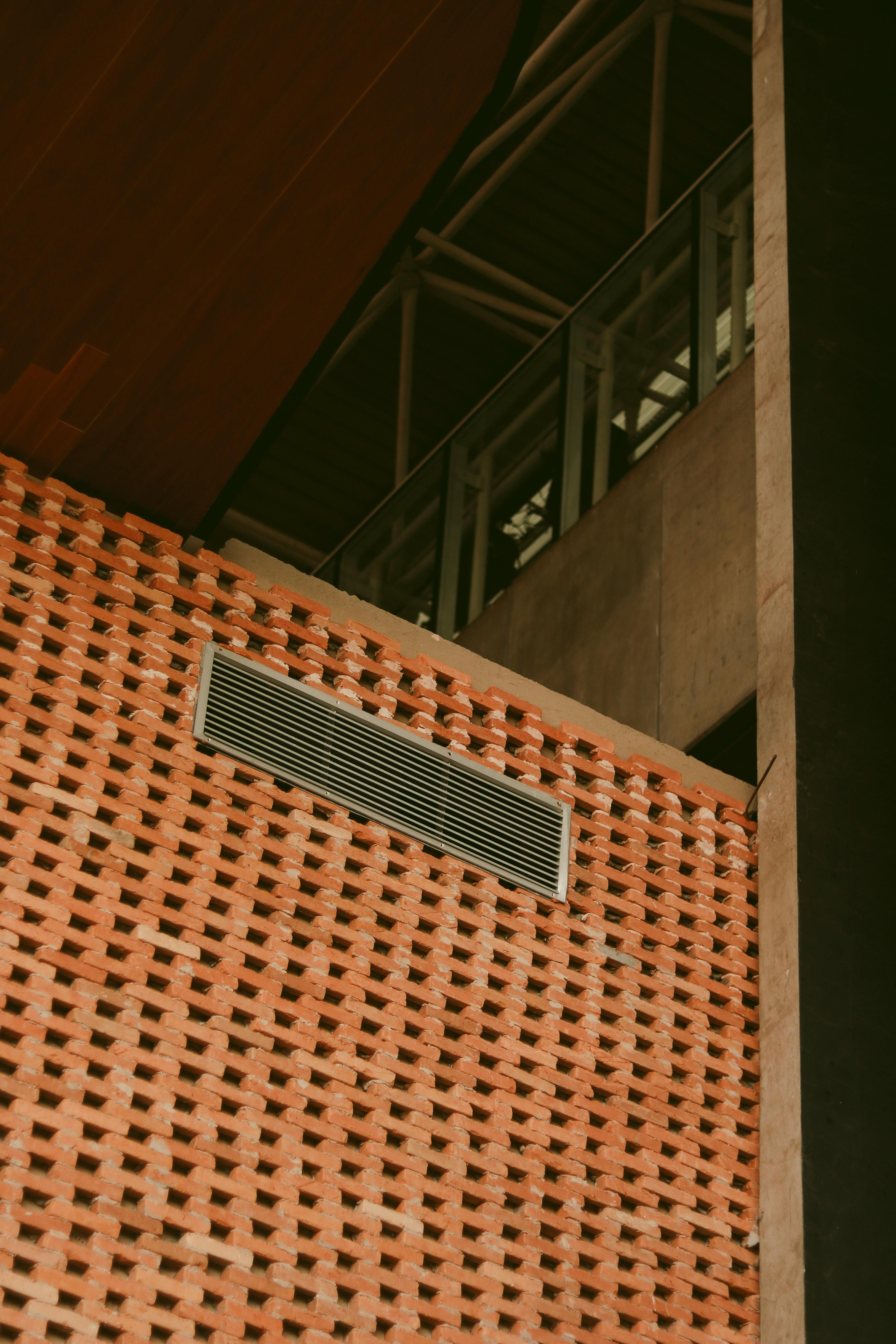 Vent And Bricks Photos, Download The BEST Free Vent And Bricks Stock ...