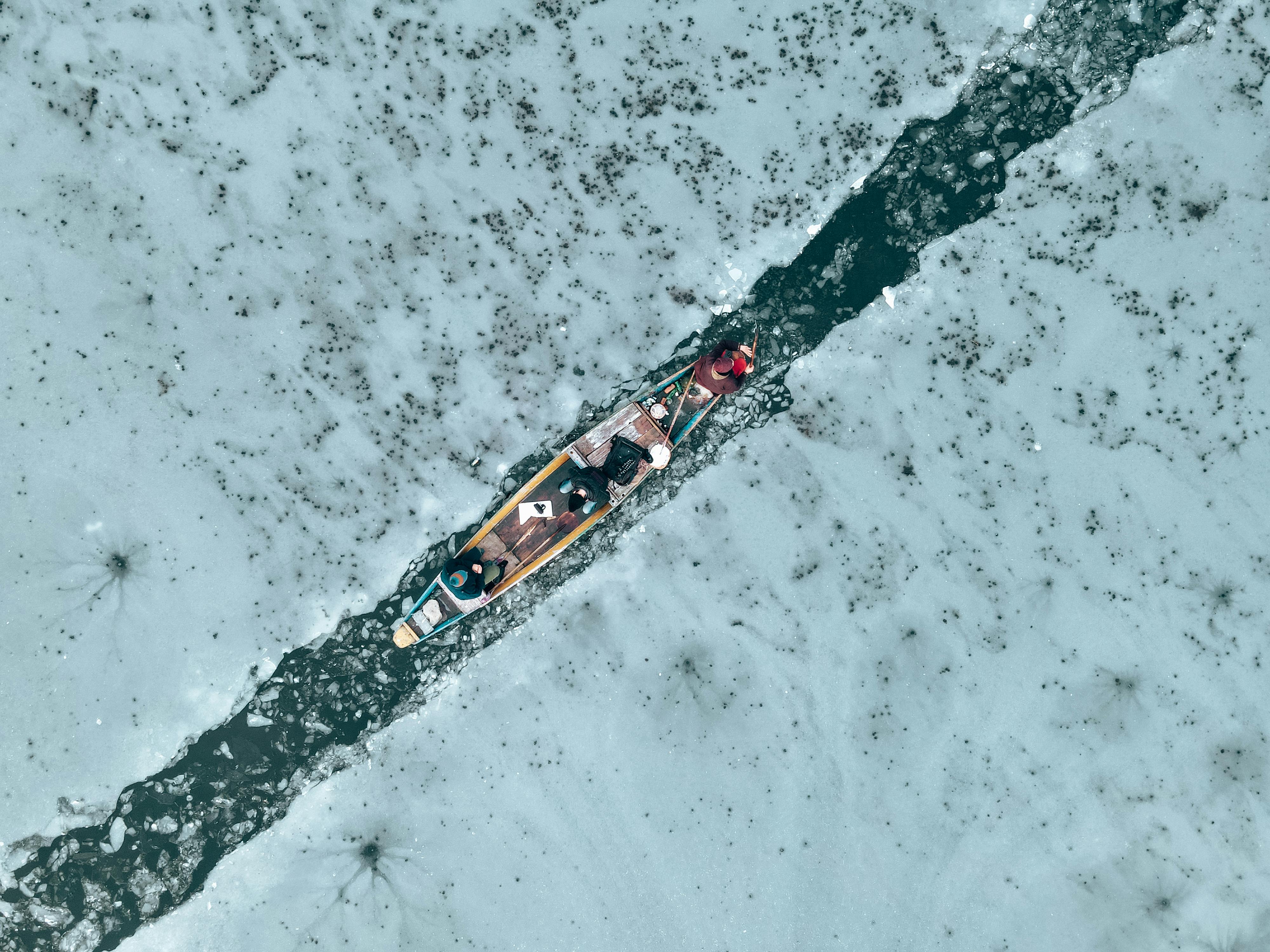 54,481+ Best Free Cold weather Stock Photos & Images · 100% Royalty ...