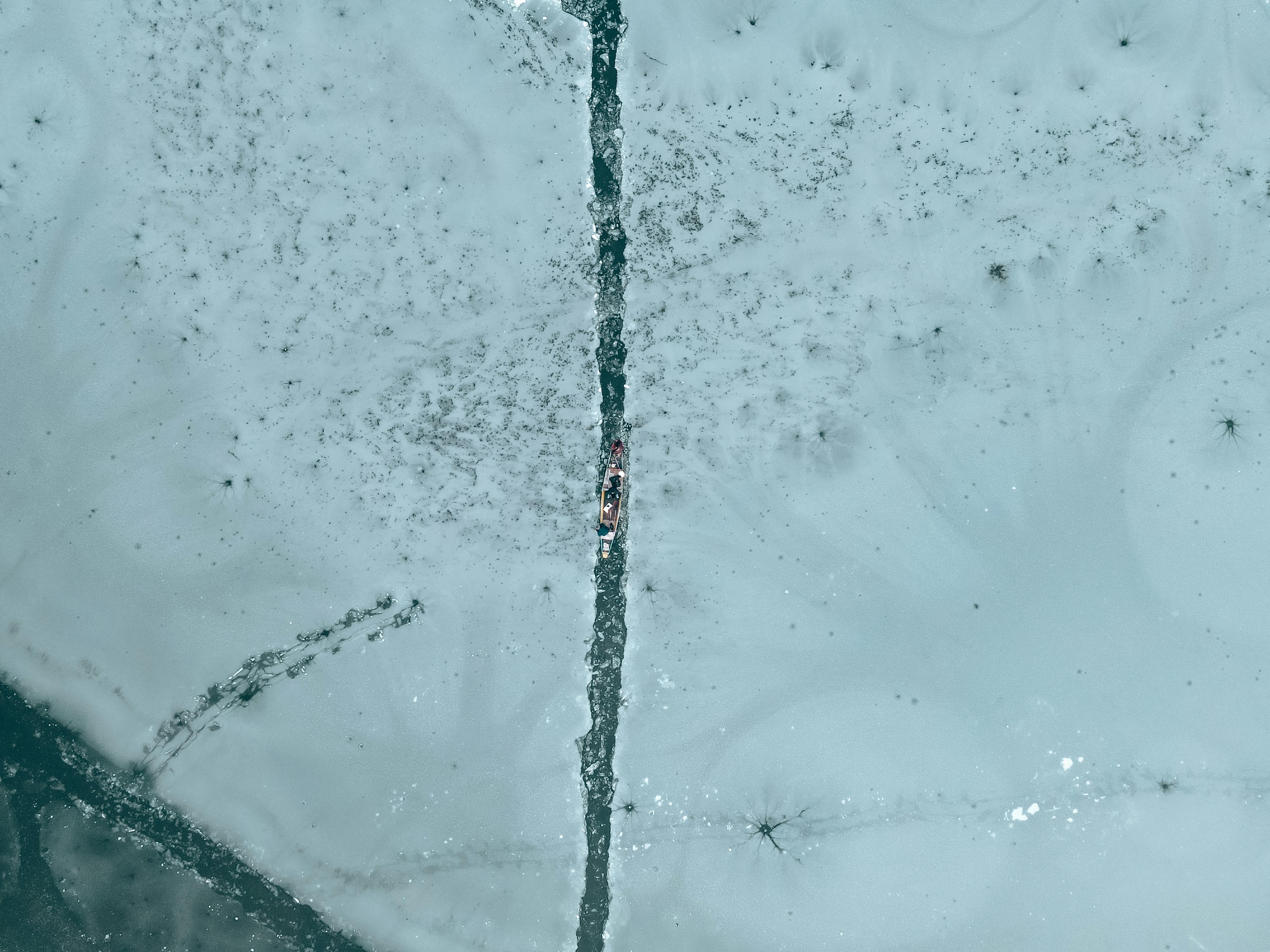 54,481+ Best Free Cold weather Stock Photos & Images · 100% Royalty ...