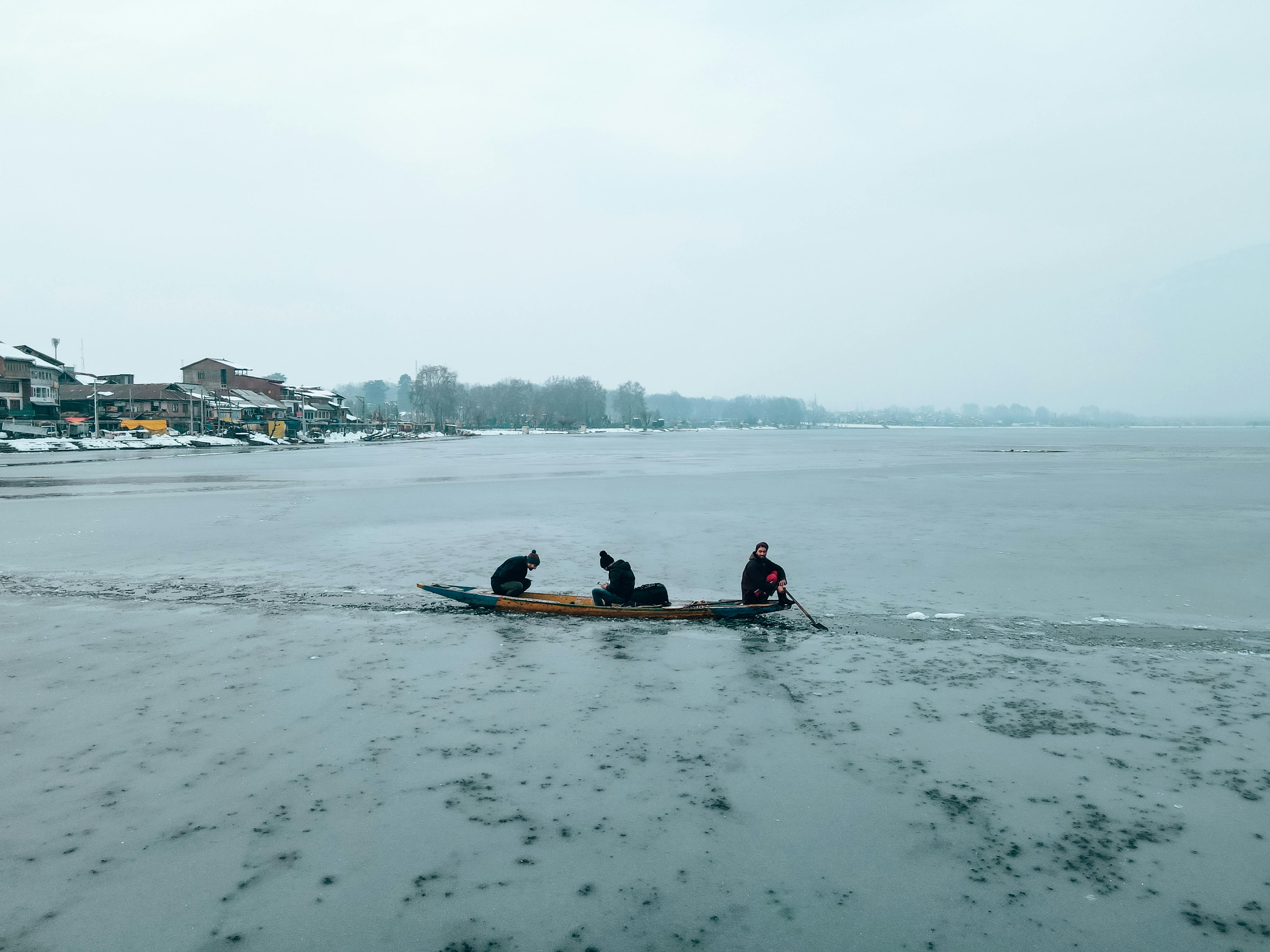 54,481+ Best Free Cold weather Stock Photos & Images · 100% Royalty ...