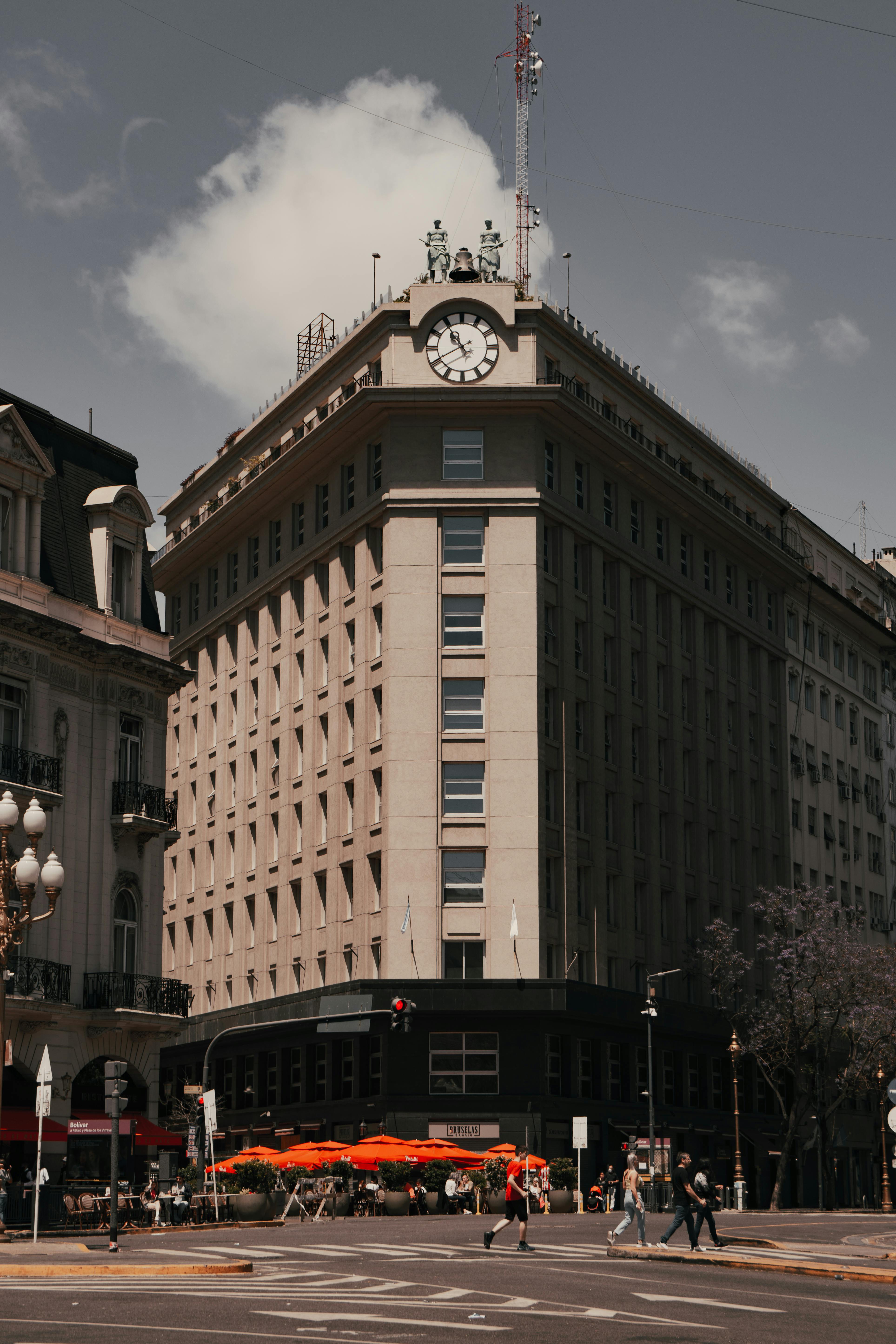 Provincial Route 8 Buenos Aires Photos, Download The BEST Free ...