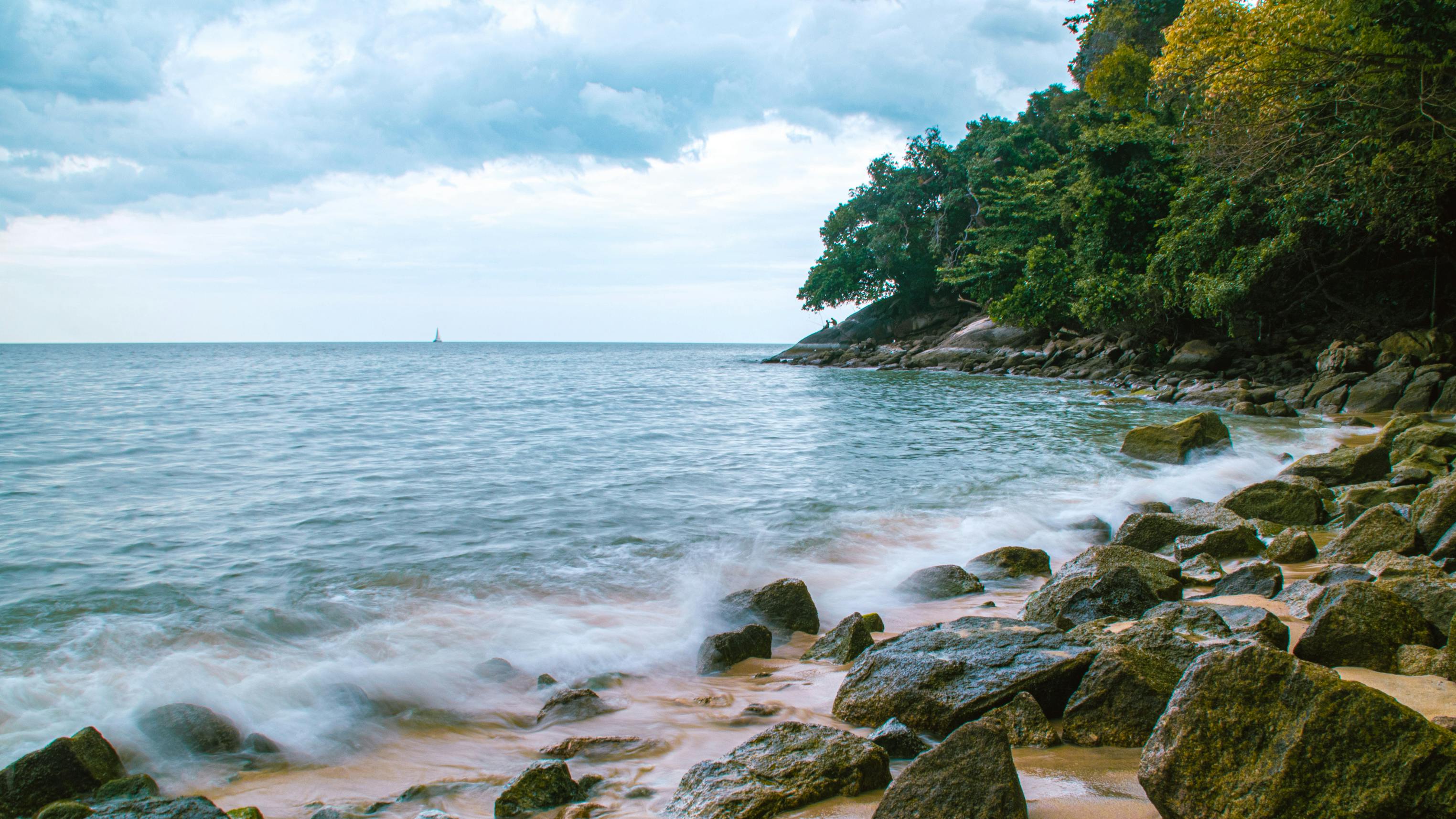 Teh Yu Song - Photography