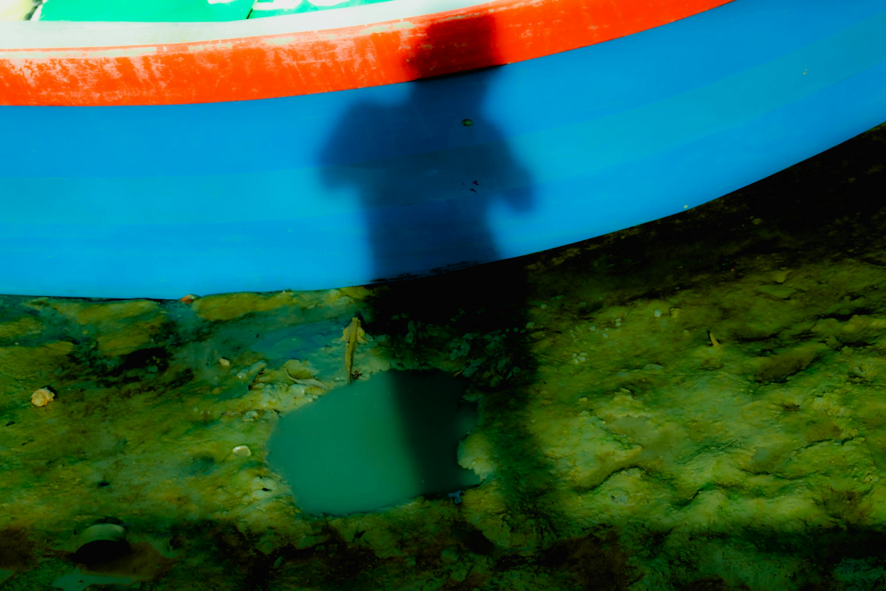 Teh Yu Song - Fotografía