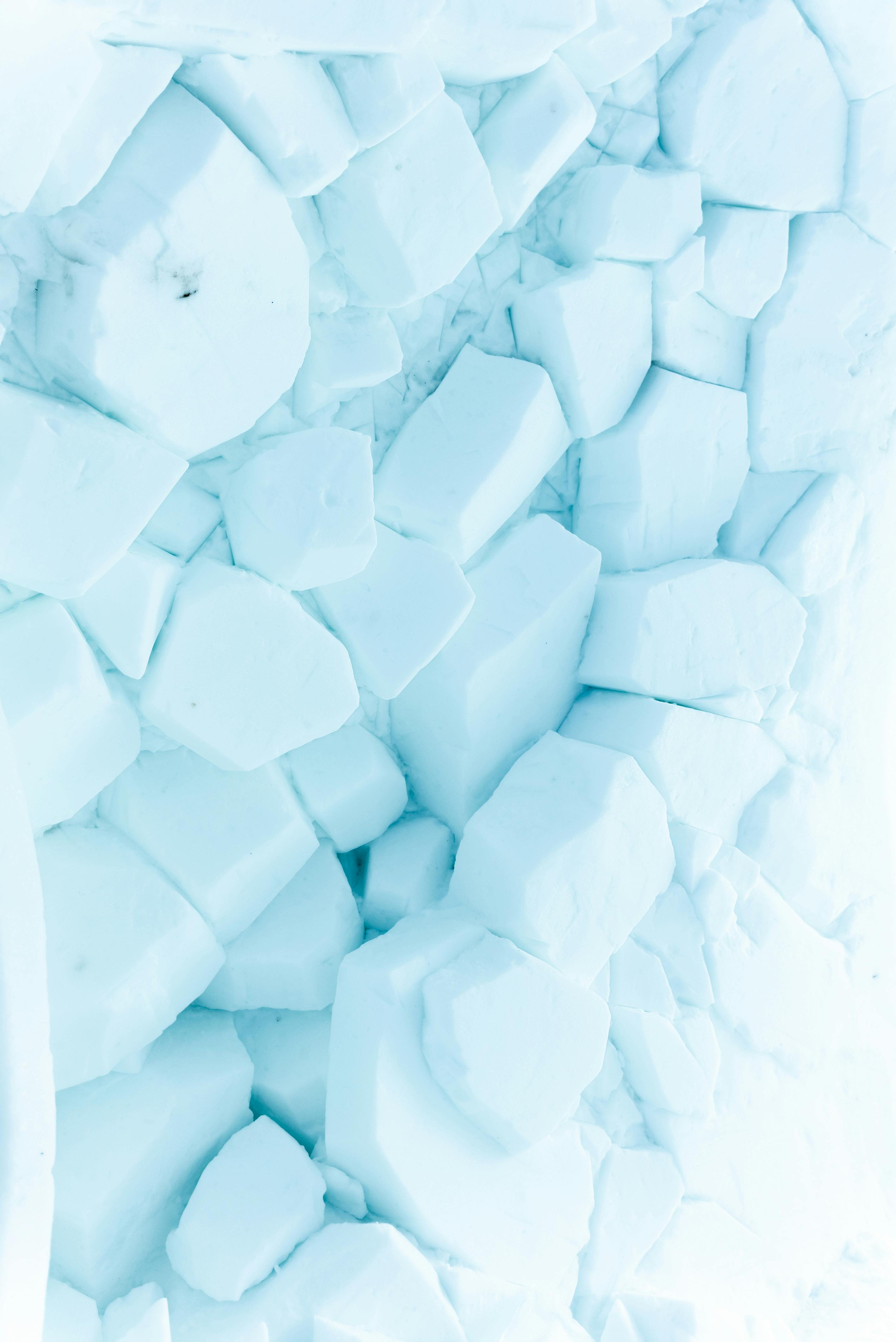 Ice Block Photos, Download The BEST Free Ice Block Stock Photos & HD Images