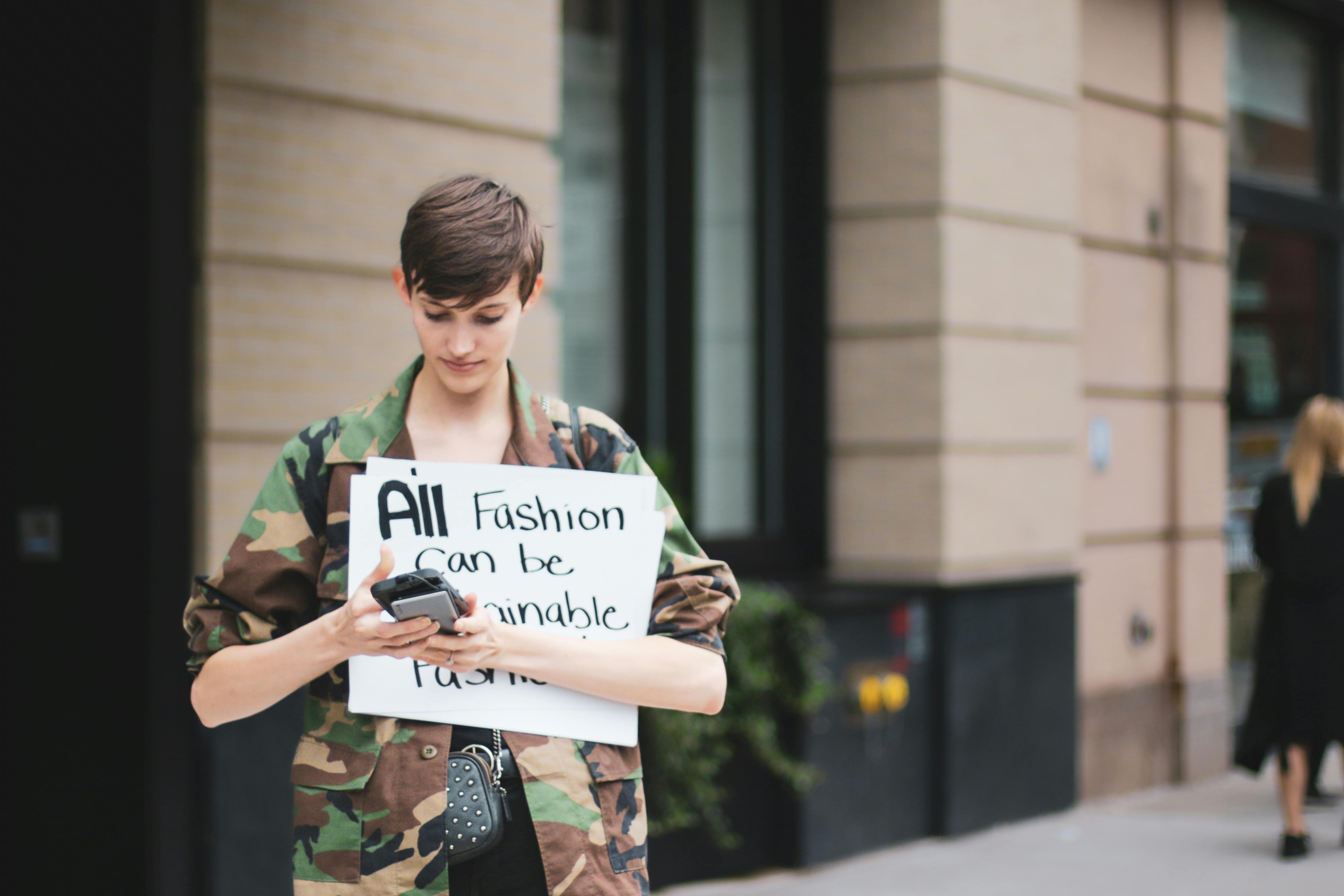 90+ Best Subscription Photos · 100% Free Download · Pexels Stock Photos