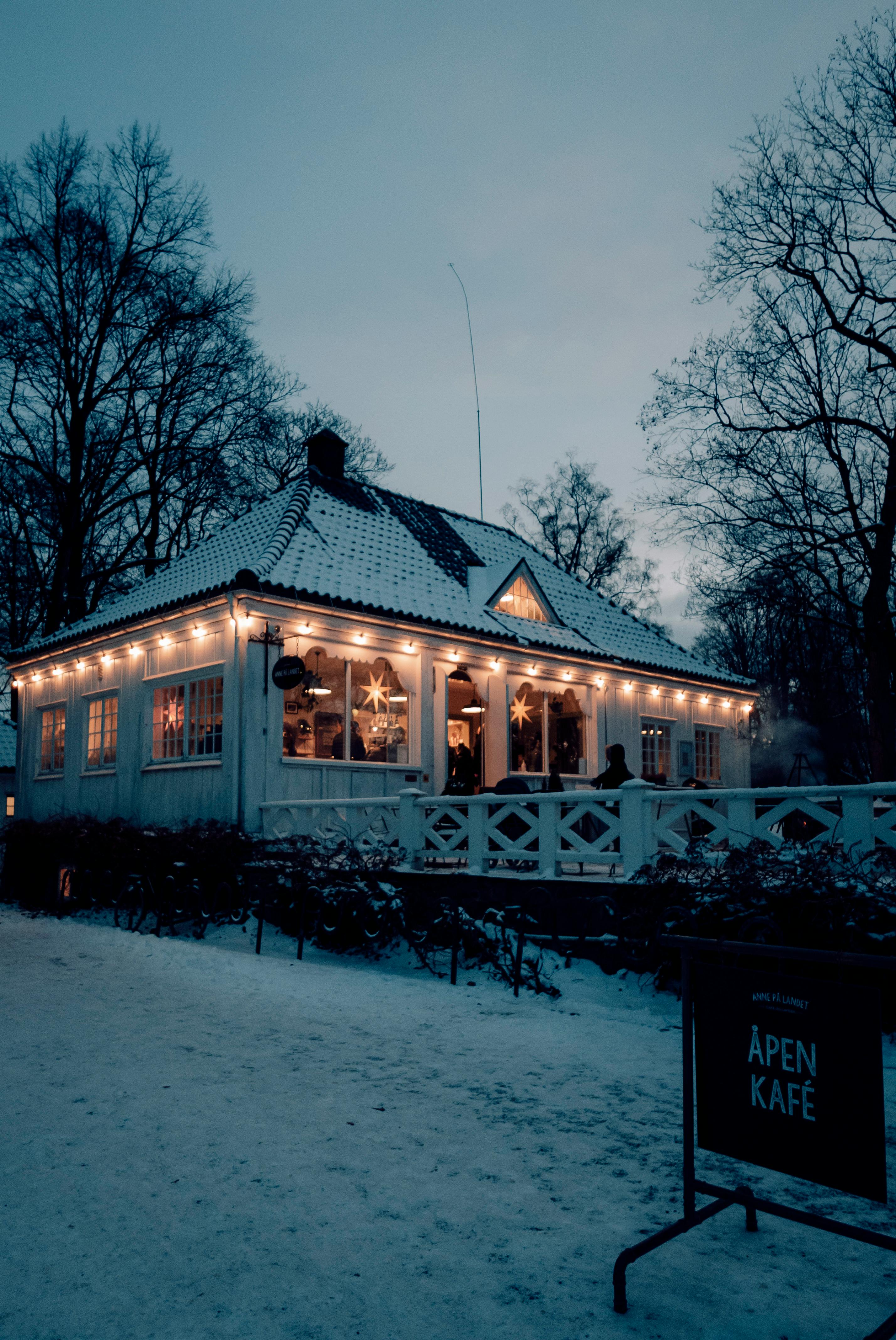 Snow Cafe Photos, Download The BEST Free Snow Cafe Stock Photos & HD Images