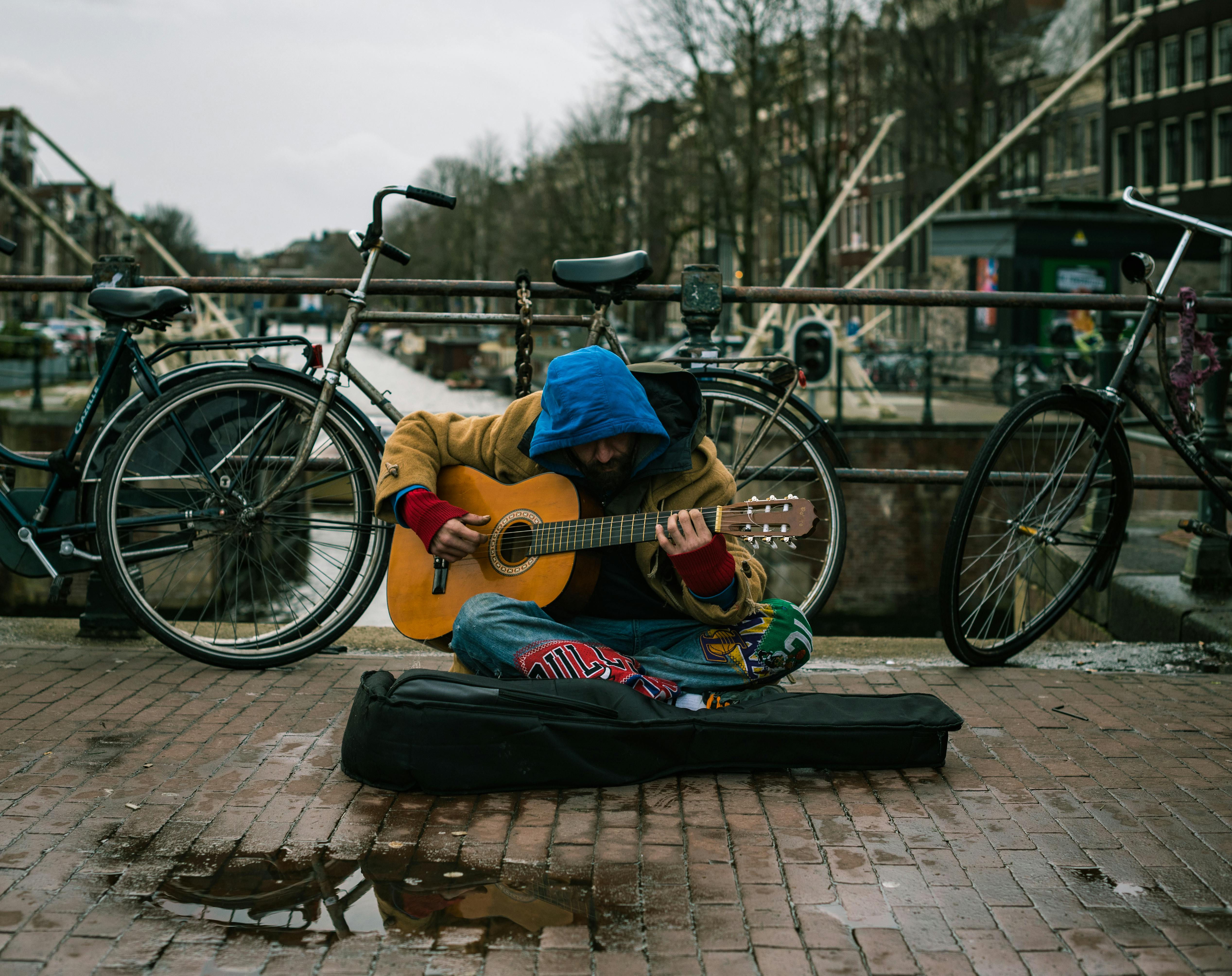 Melody Dutch Photos, Download The BEST Free Melody Dutch Stock Photos ...