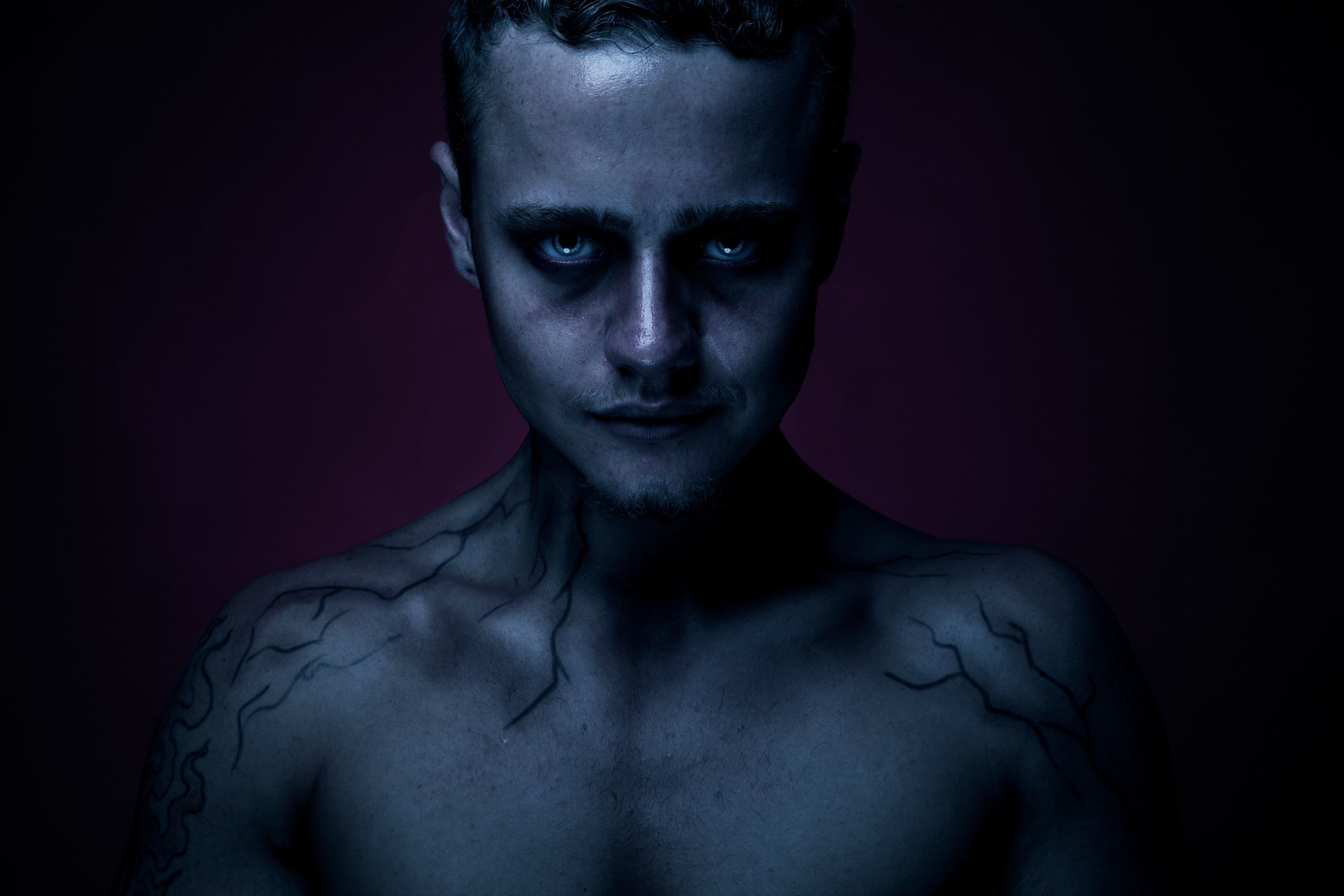 10+ Best Villain Photos · 100% Free Download · Pexels Stock Photos