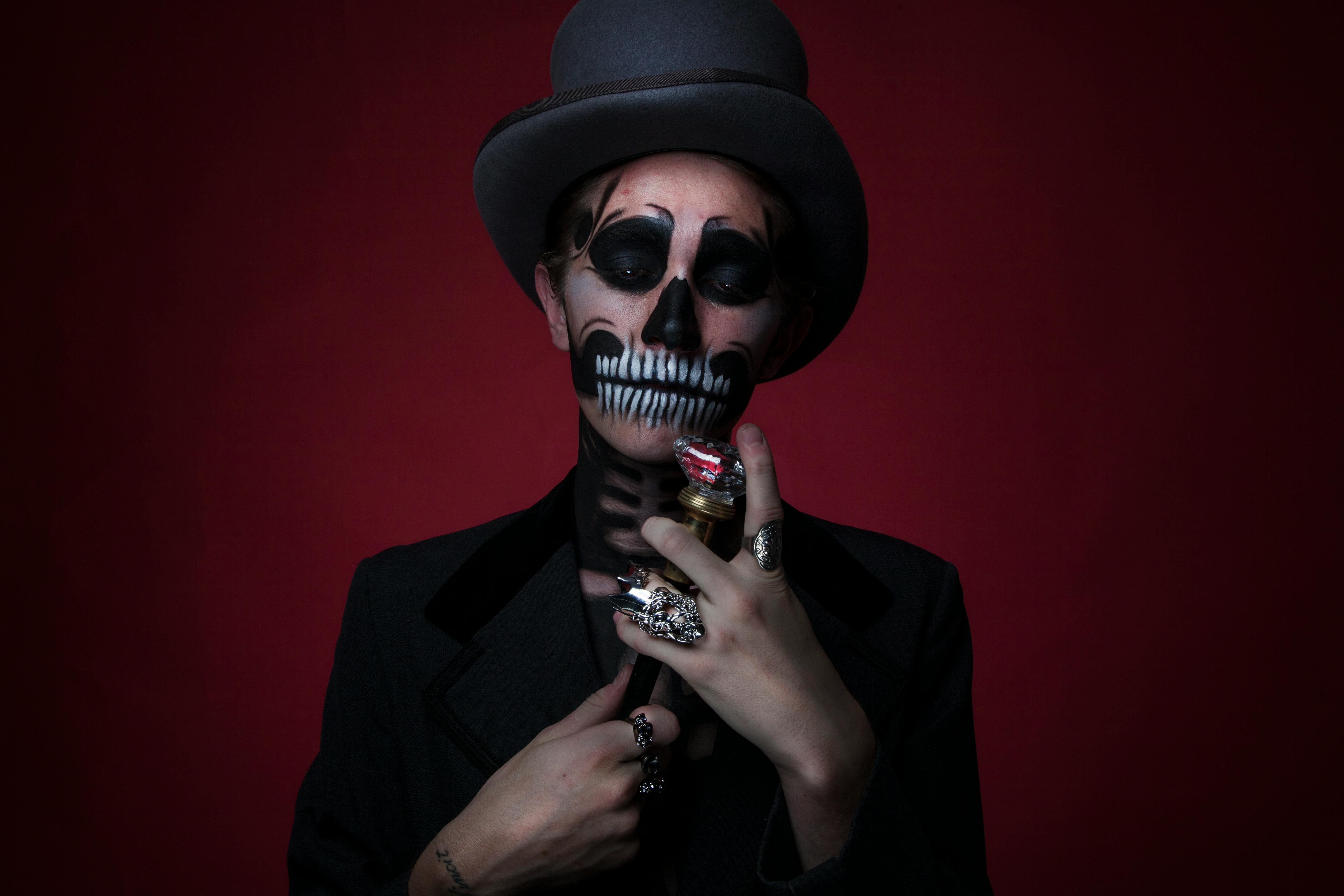 10+ Best Reaper Photos · 100% Free Download · Pexels Stock Photos