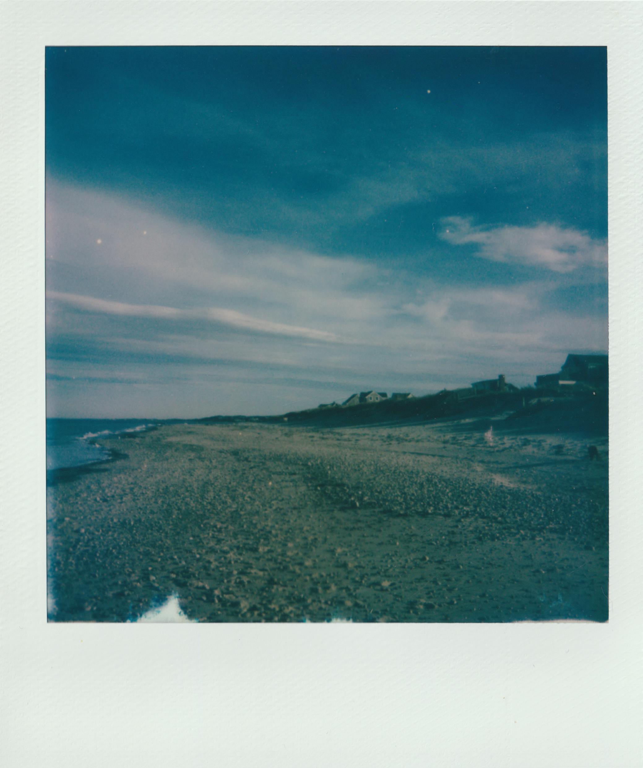 Cape Cod Photos, Download The BEST Free Cape Cod Stock Photos & HD Images